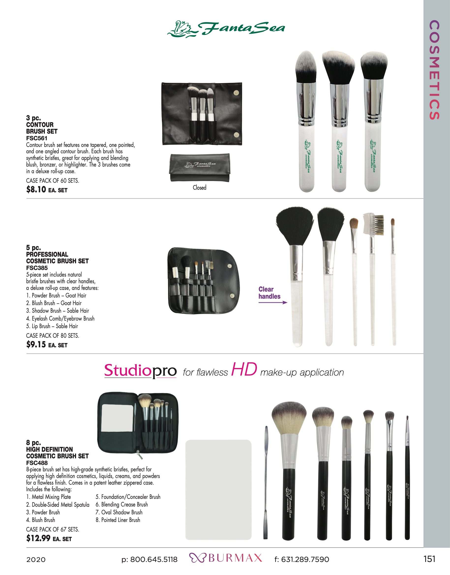 Burmax Test - info - Page 153 | Flip PDF Online | PubHTML5