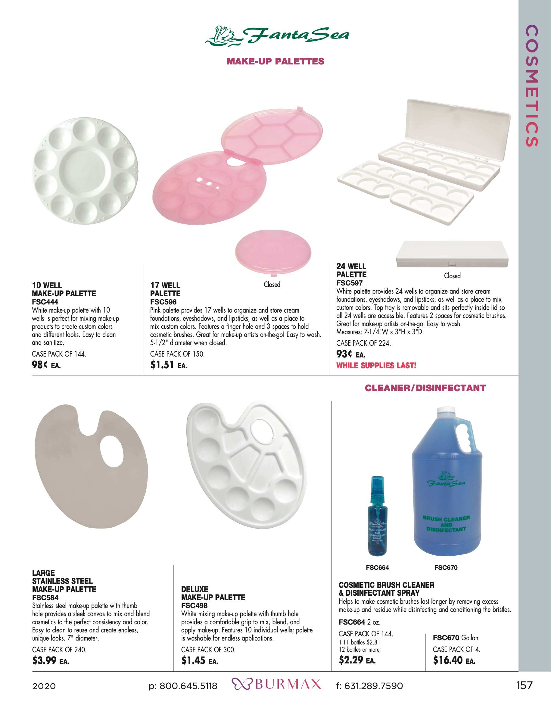 Burmax Test - info - Page 159 | Flip PDF Online | PubHTML5