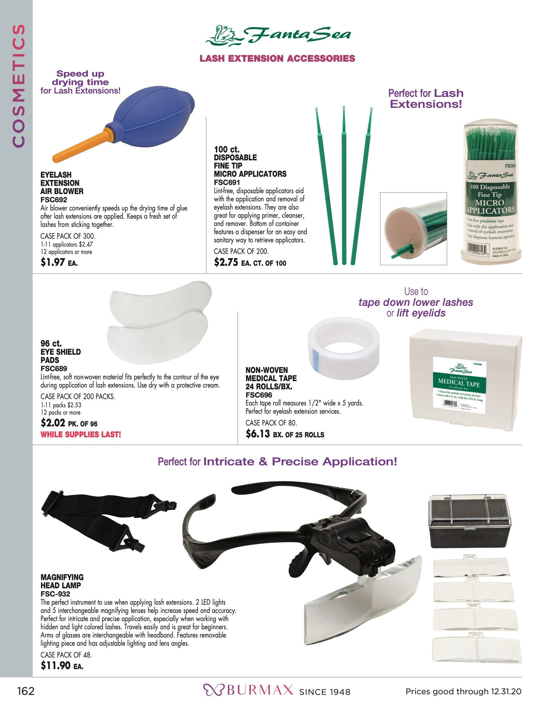 Burmax Test - info - Page 164 | Flip PDF Online | PubHTML5