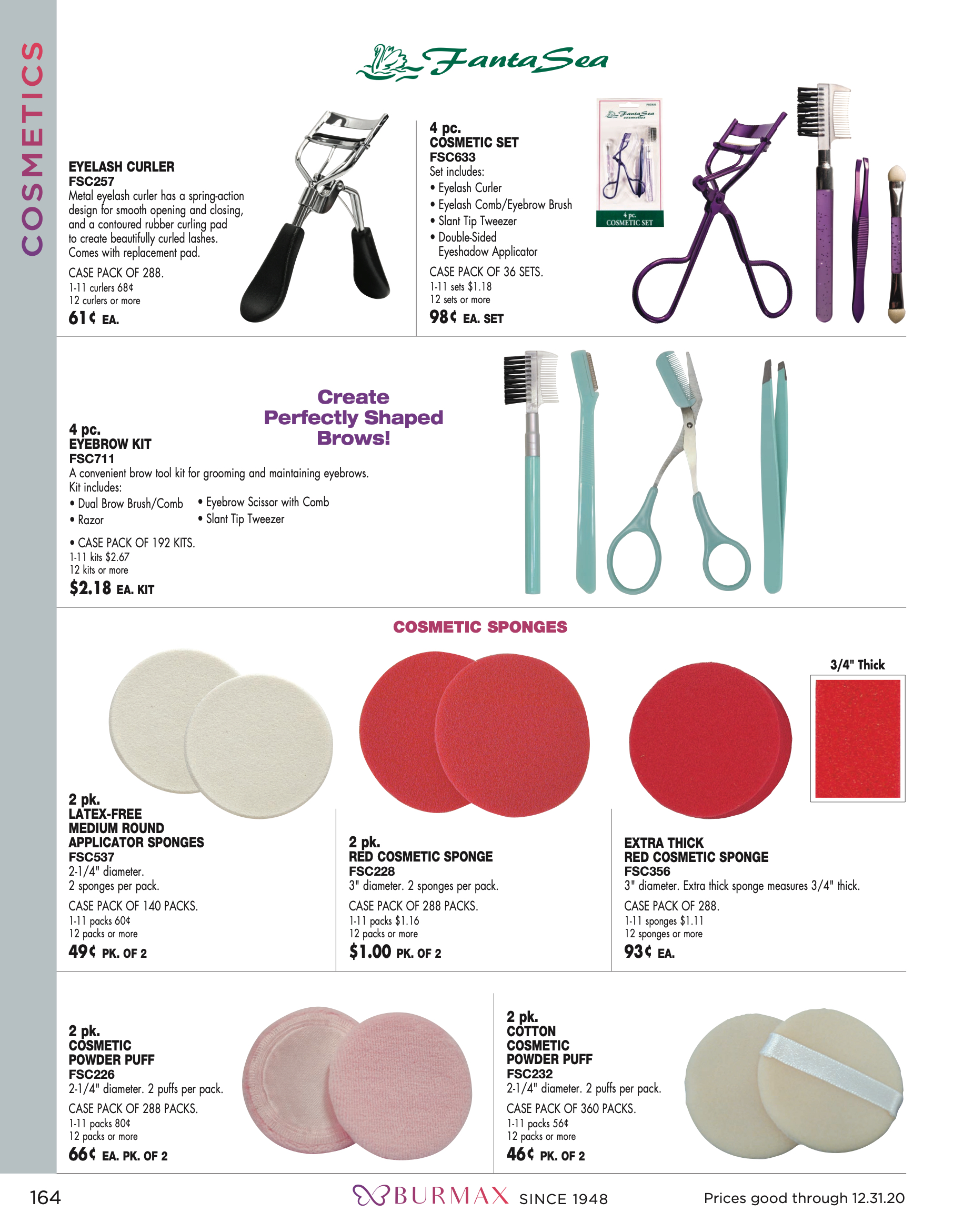 Burmax Test - info - Page 166 | Flip PDF Online | PubHTML5