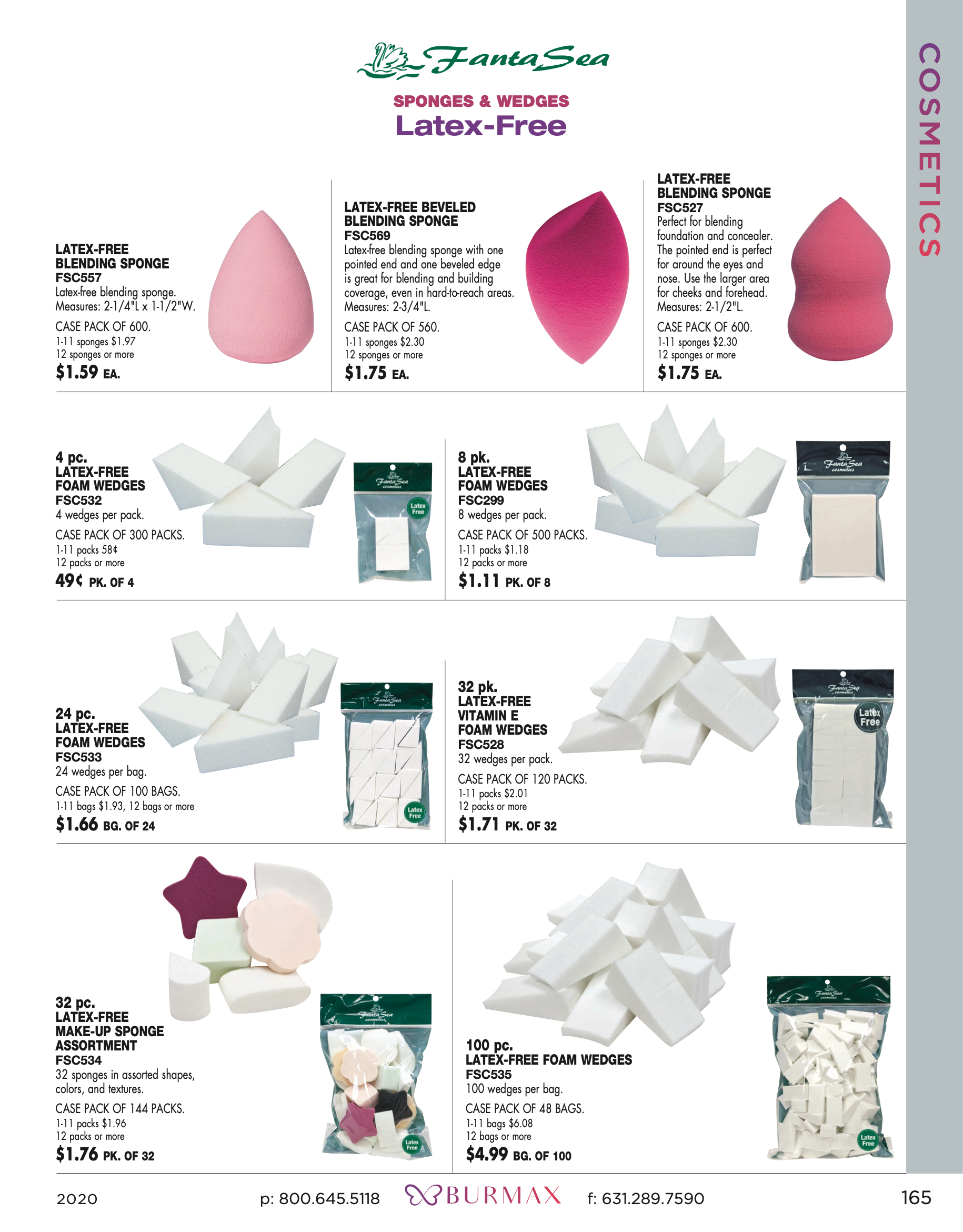 Burmax Test - info - Page 167 | Flip PDF Online | PubHTML5