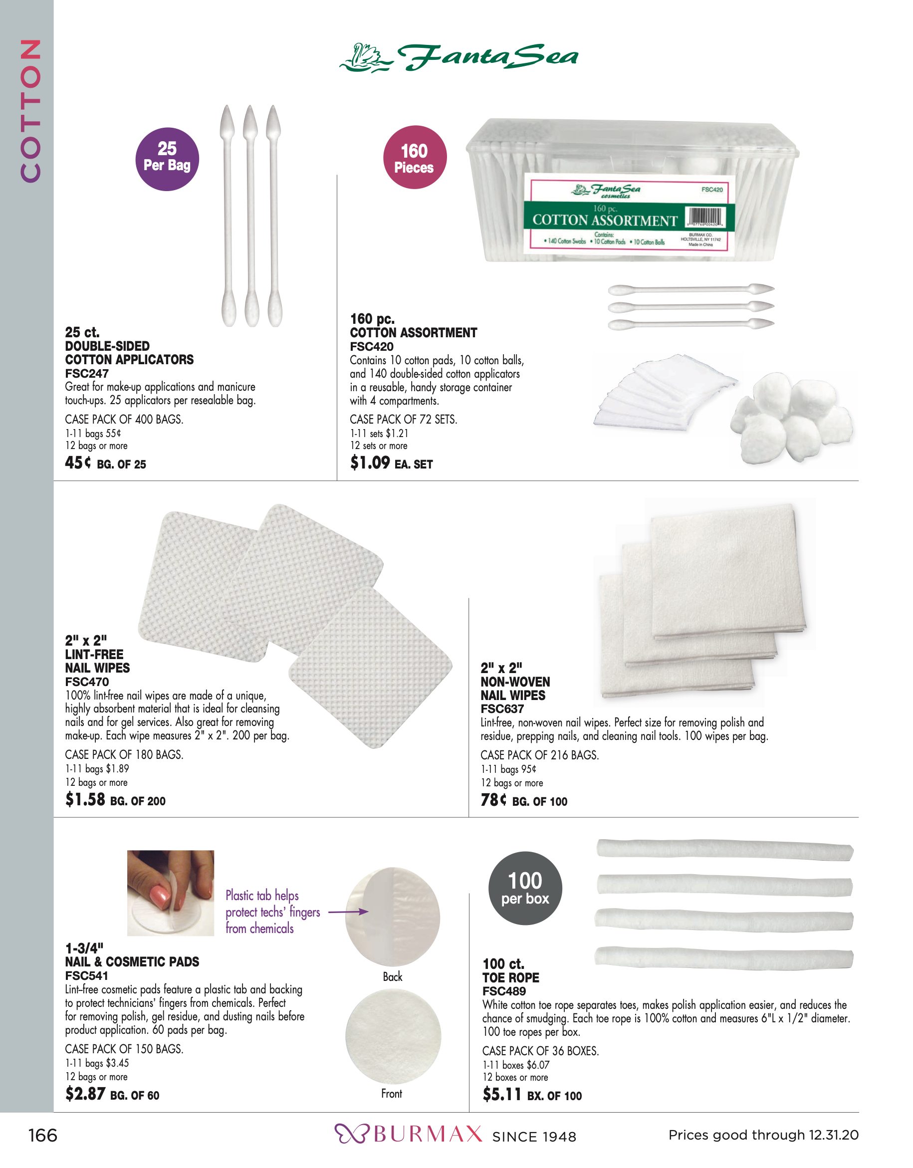 Burmax Test - info - Page 168 | Flip PDF Online | PubHTML5