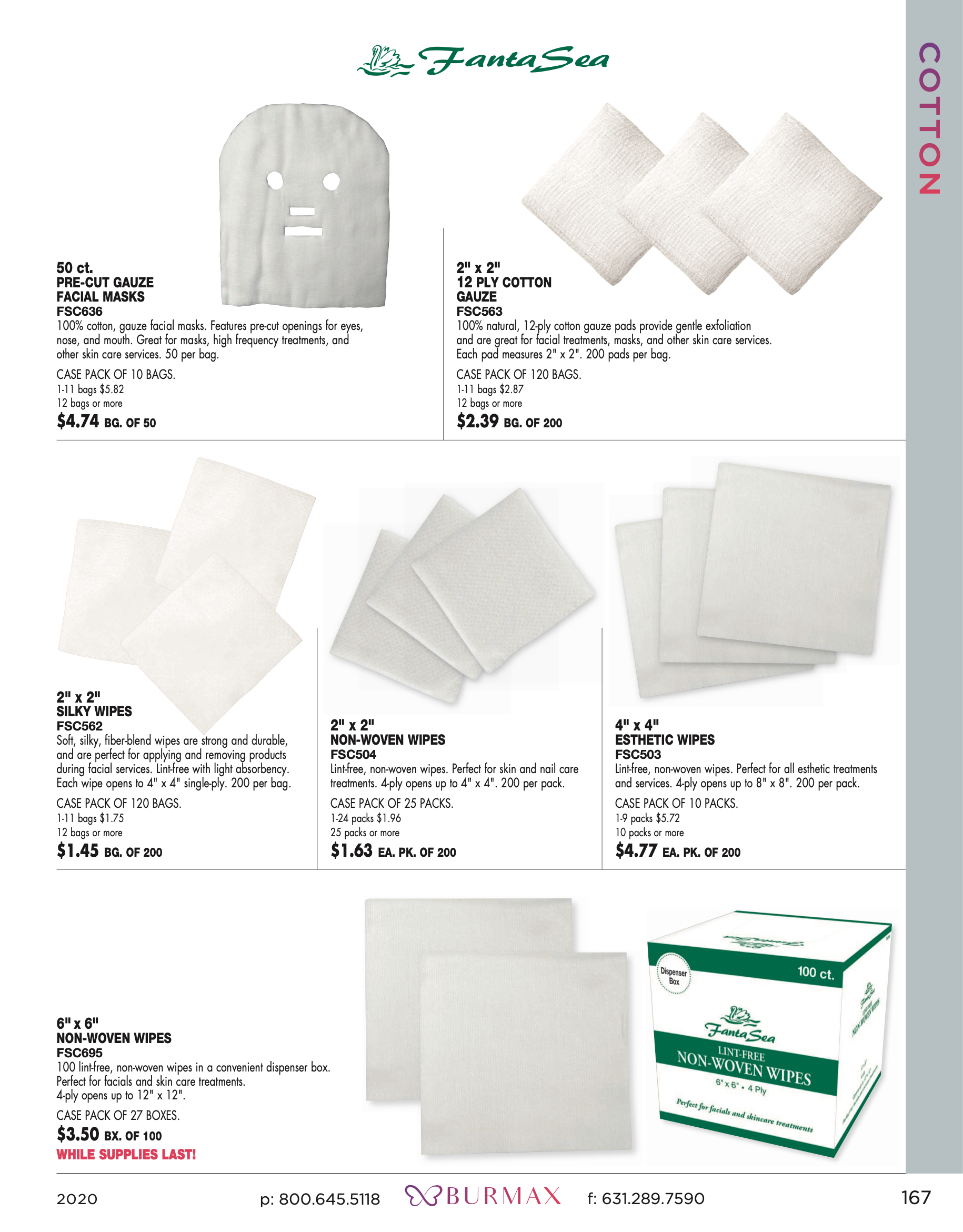 Burmax Test - info - Page 169 | Flip PDF Online | PubHTML5