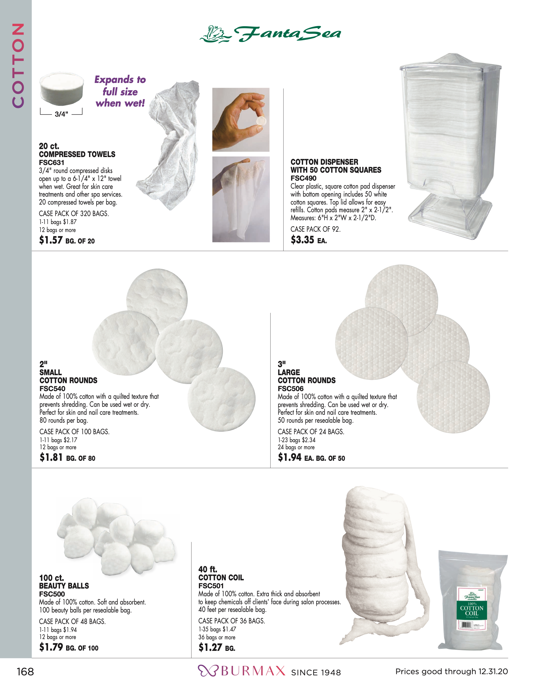 Burmax Test - info - Page 170 | Flip PDF Online | PubHTML5