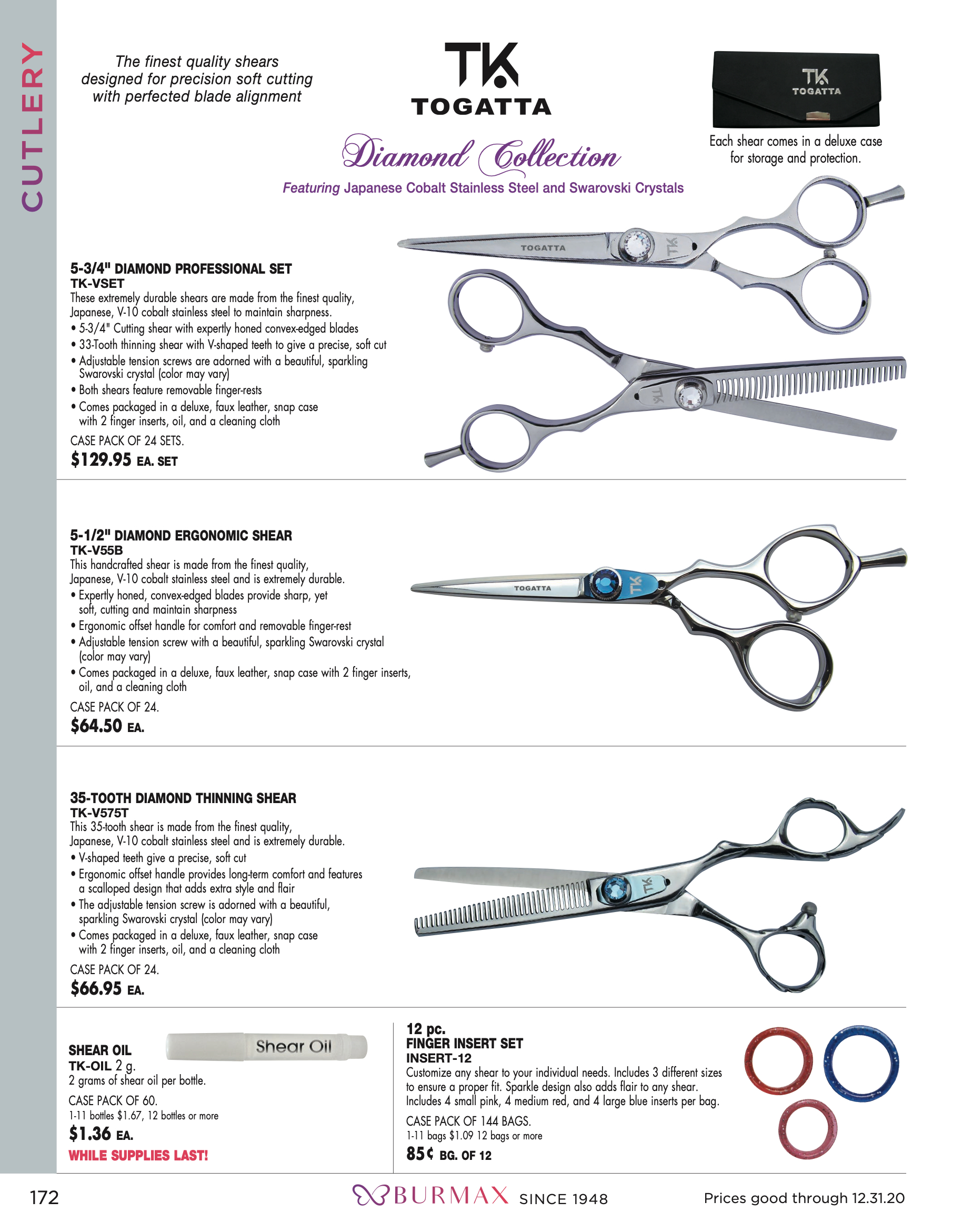 Burmax Test - info - Page 174 | Flip PDF Online | PubHTML5