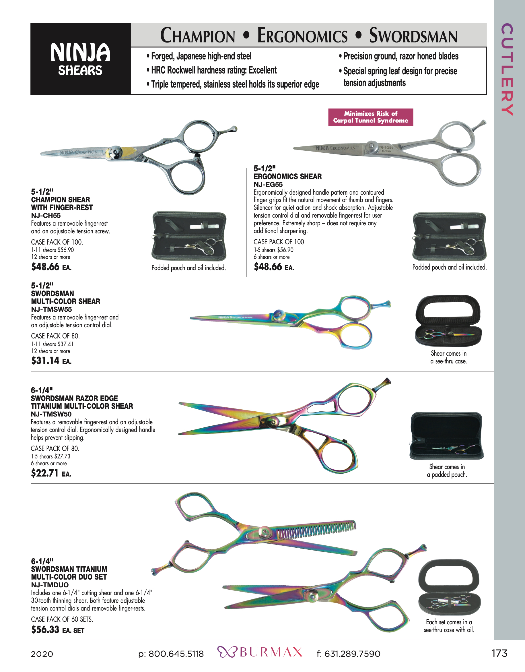 Burmax Test - info - Page 175 | Flip PDF Online | PubHTML5