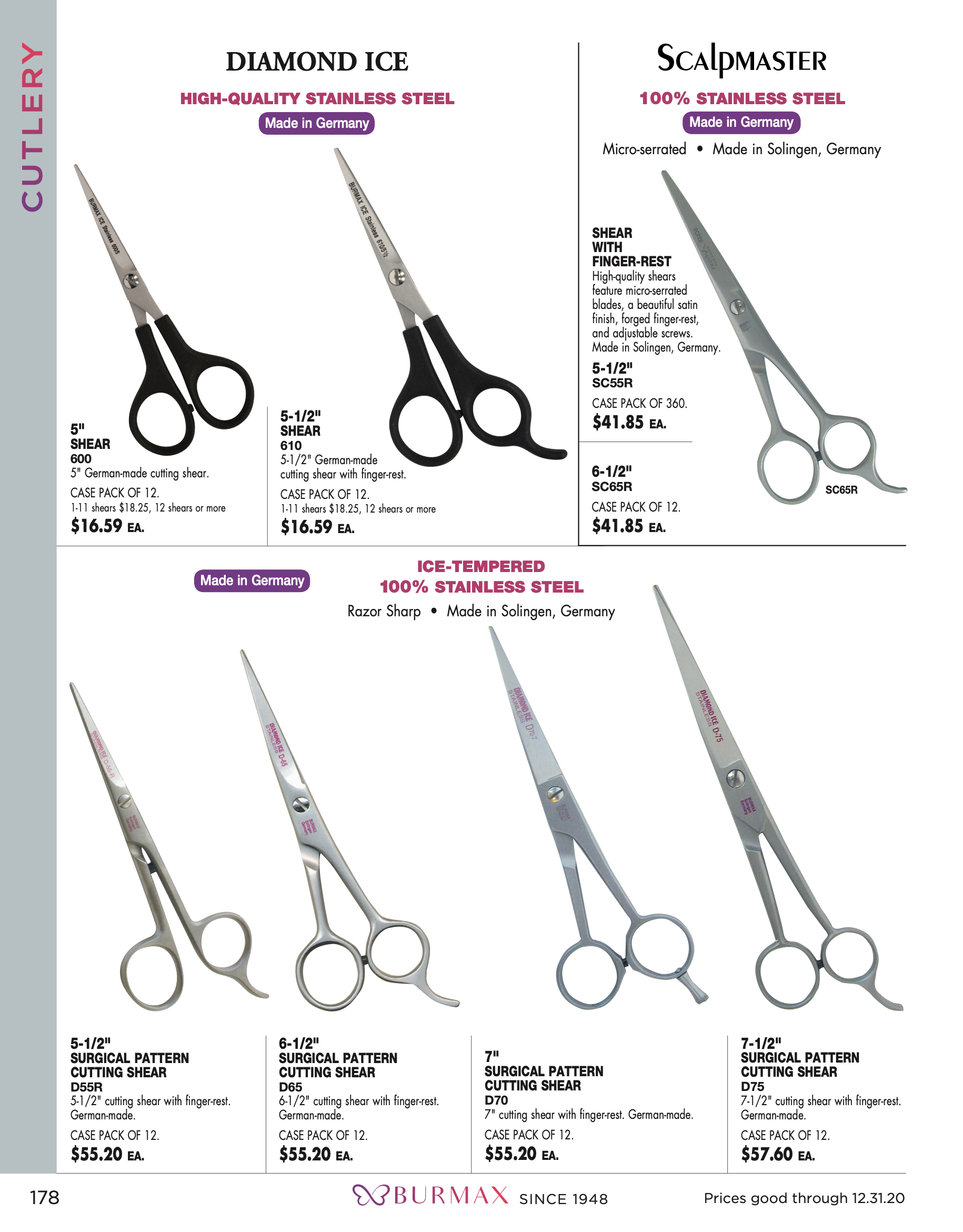 Burmax Test - info - Page 180 | Flip PDF Online | PubHTML5