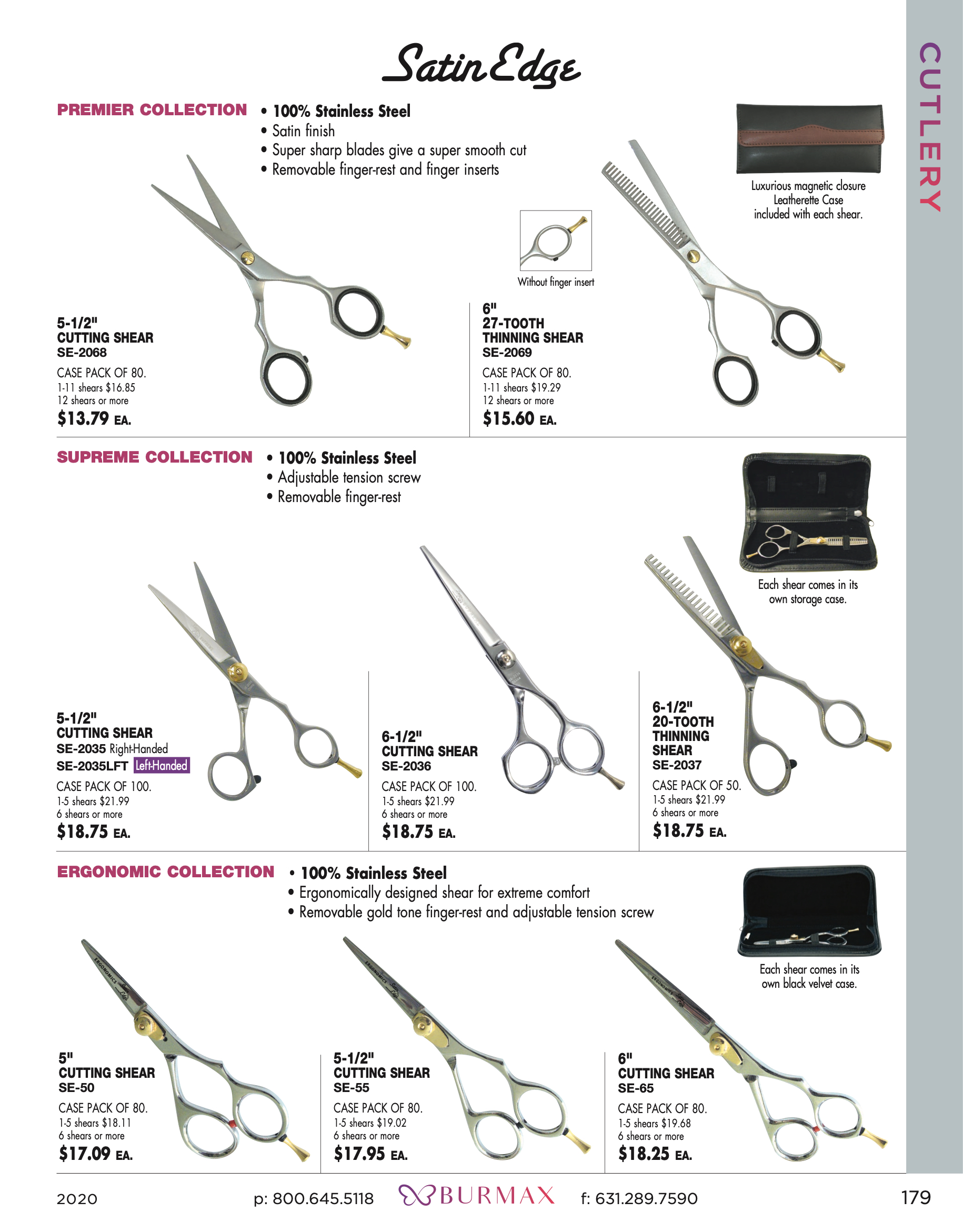 Burmax Test - info - Page 181 | Flip PDF Online | PubHTML5