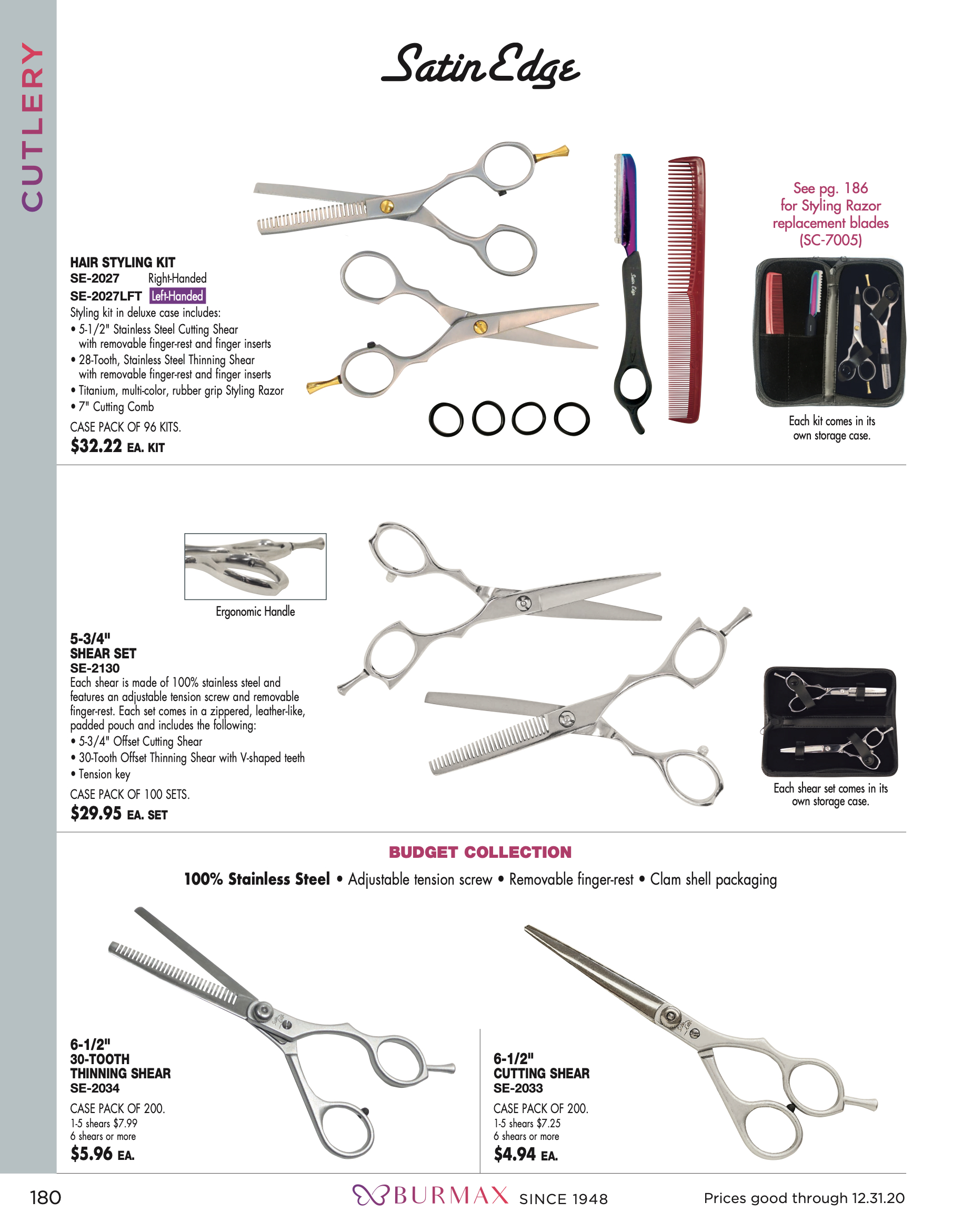 Burmax Test - info - Page 182 | Flip PDF Online | PubHTML5