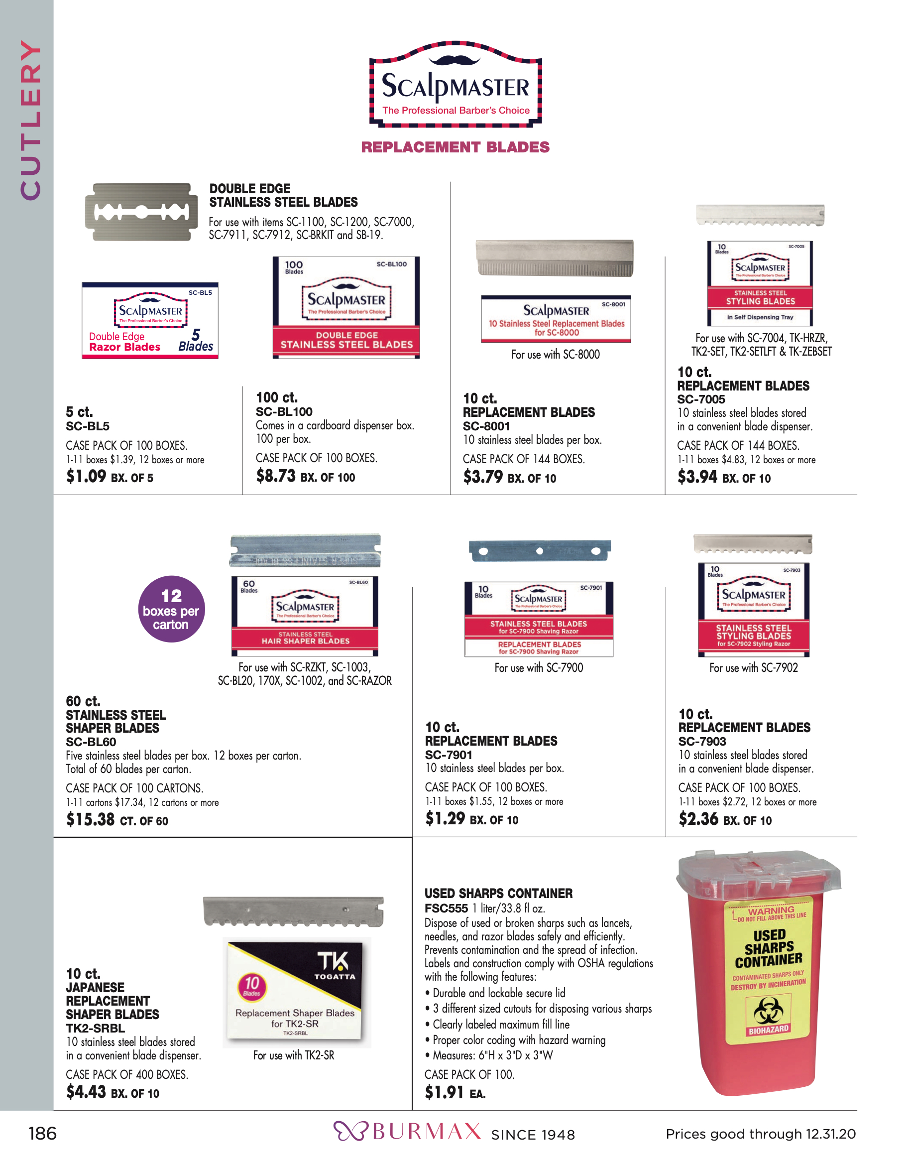 Burmax Test - info - Page 188 | Flip PDF Online | PubHTML5