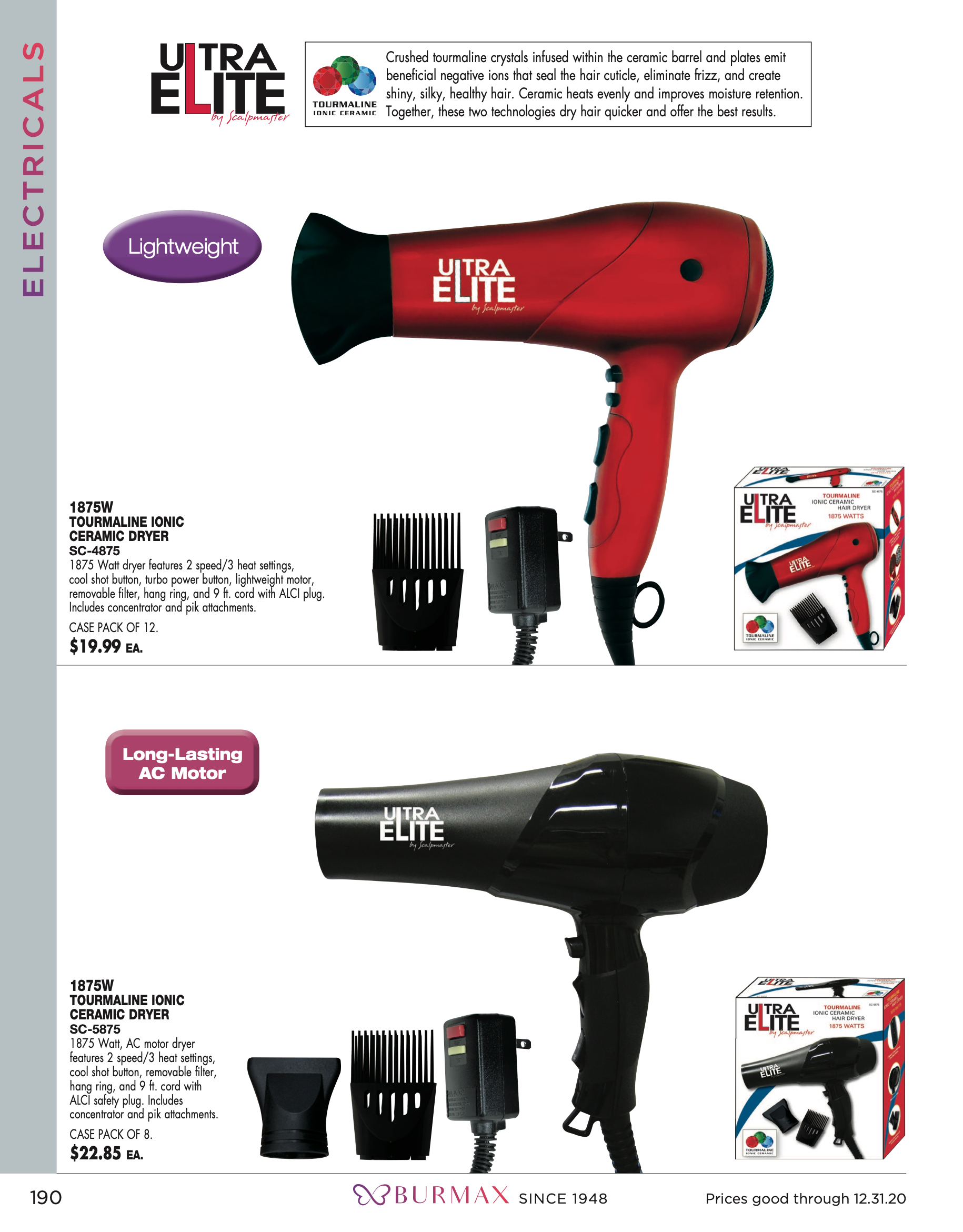 Burmax Test - info - Page 192 | Flip PDF Online | PubHTML5