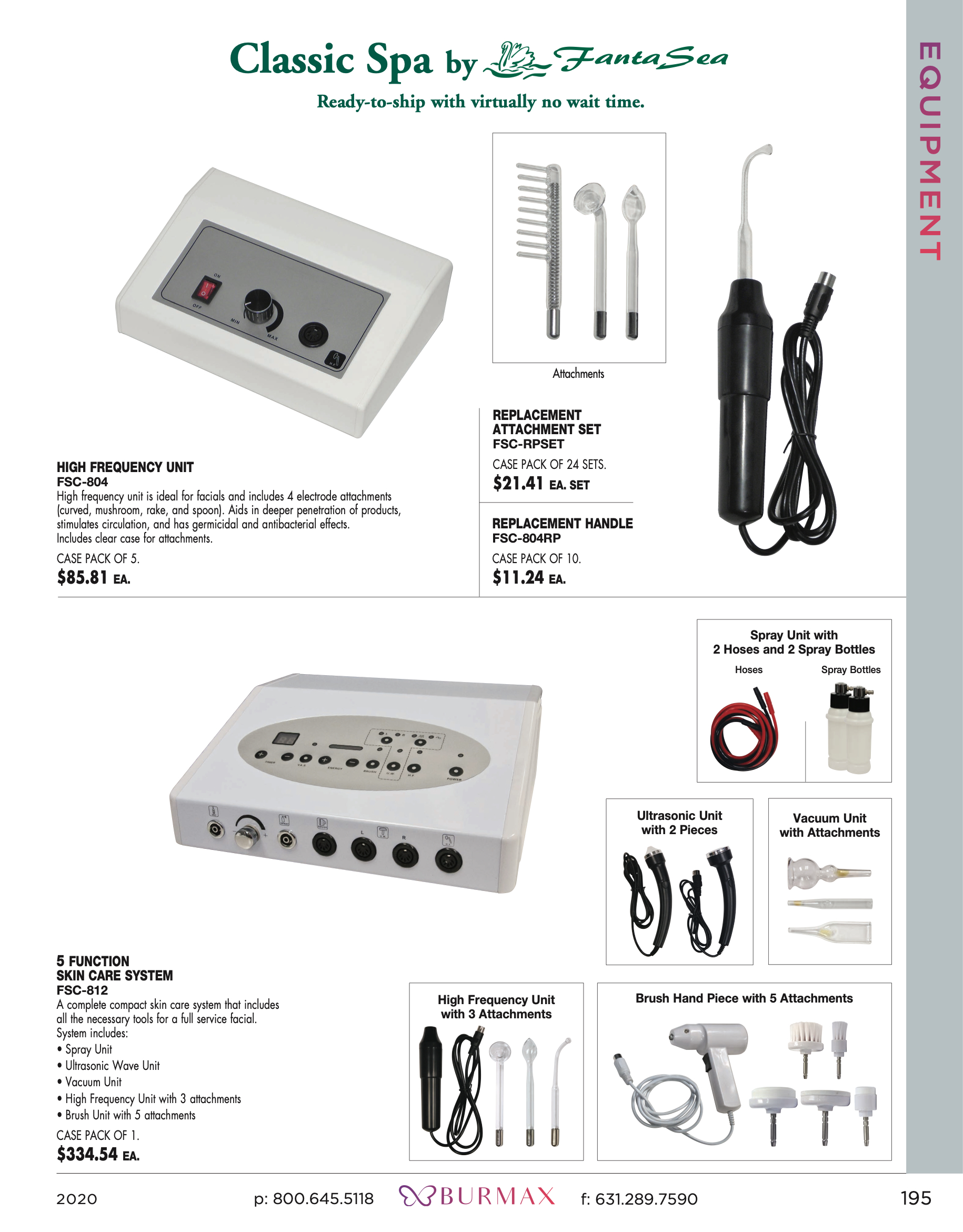 Burmax Test - info - Page 197 | Flip PDF Online | PubHTML5