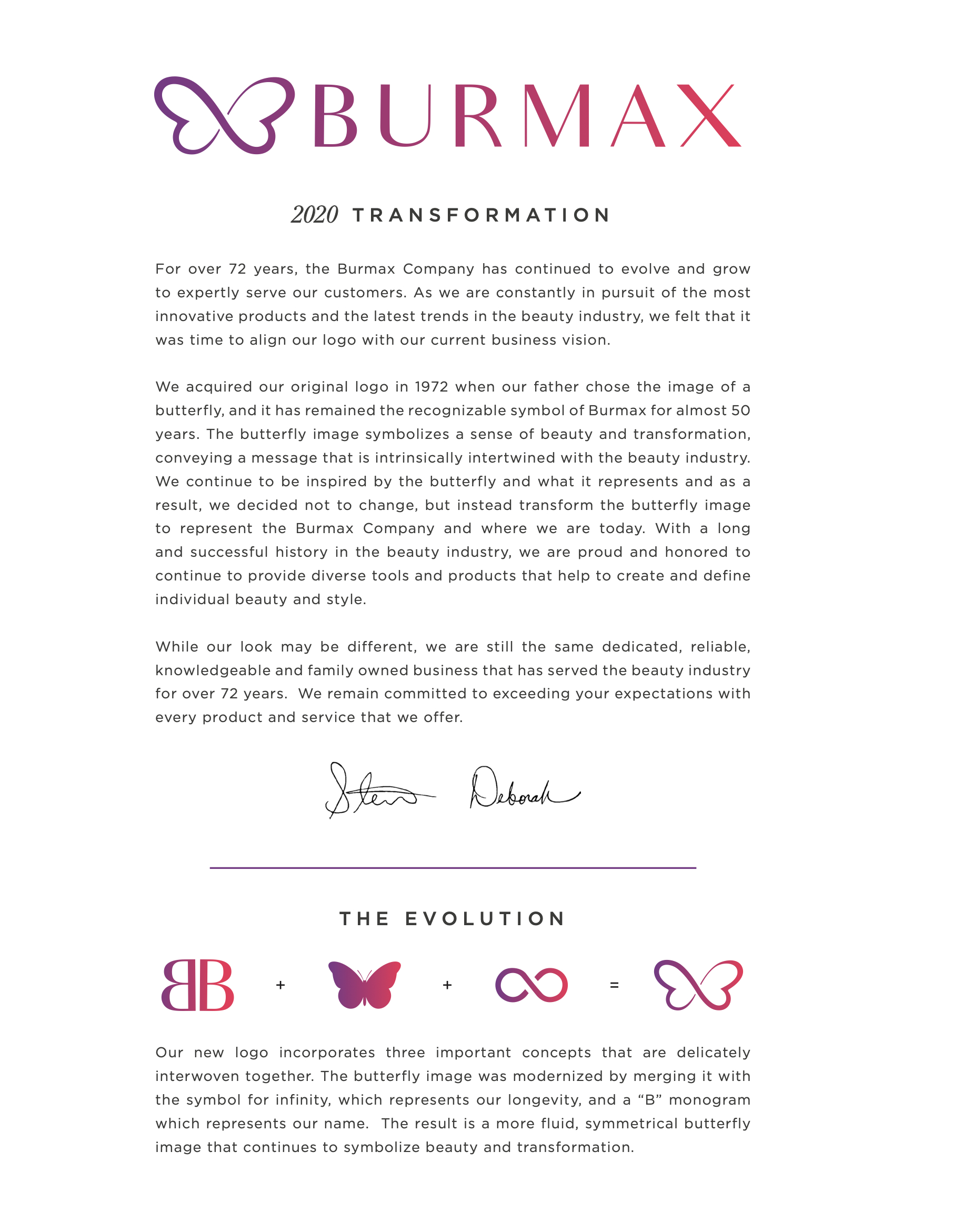 Burmax Test - info - Page 2 | Flip PDF Online | PubHTML5