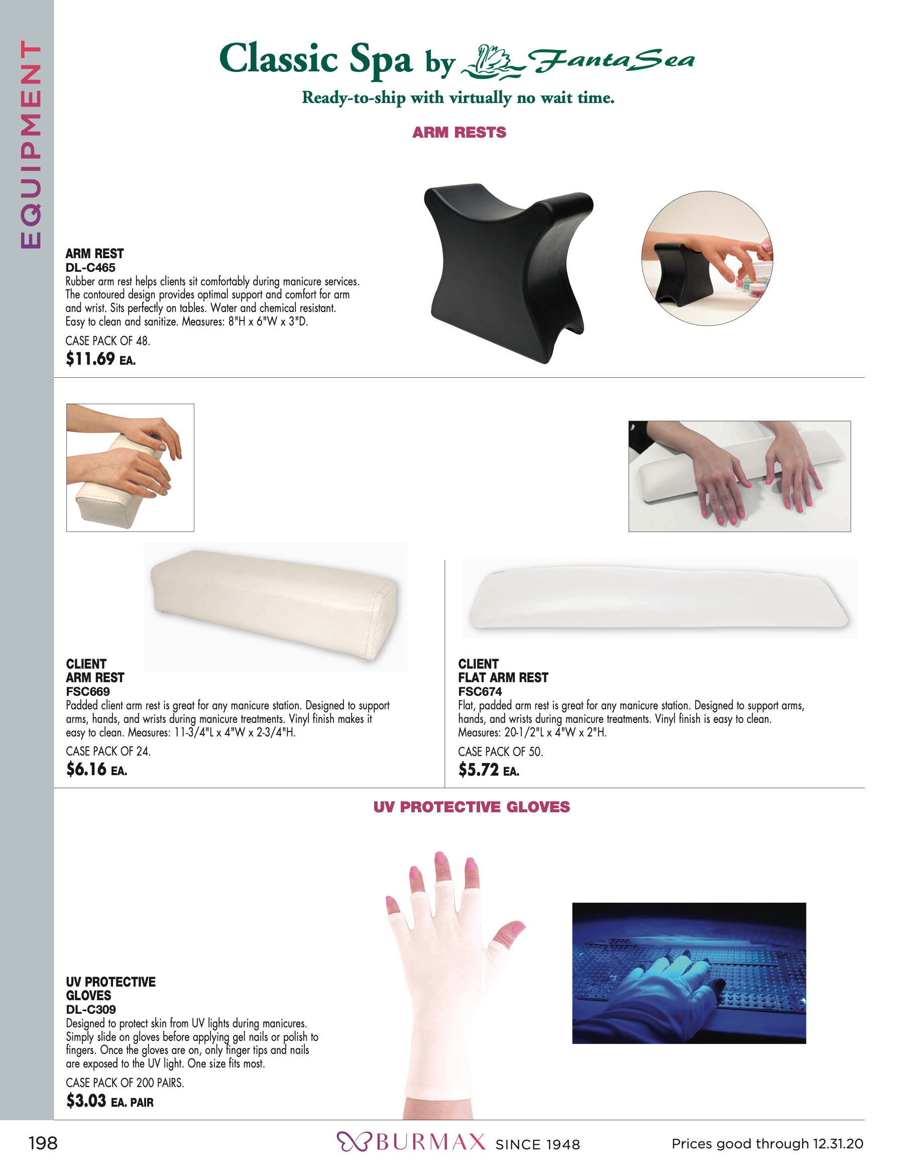 Burmax Test - info - Page 200 | Flip PDF Online | PubHTML5