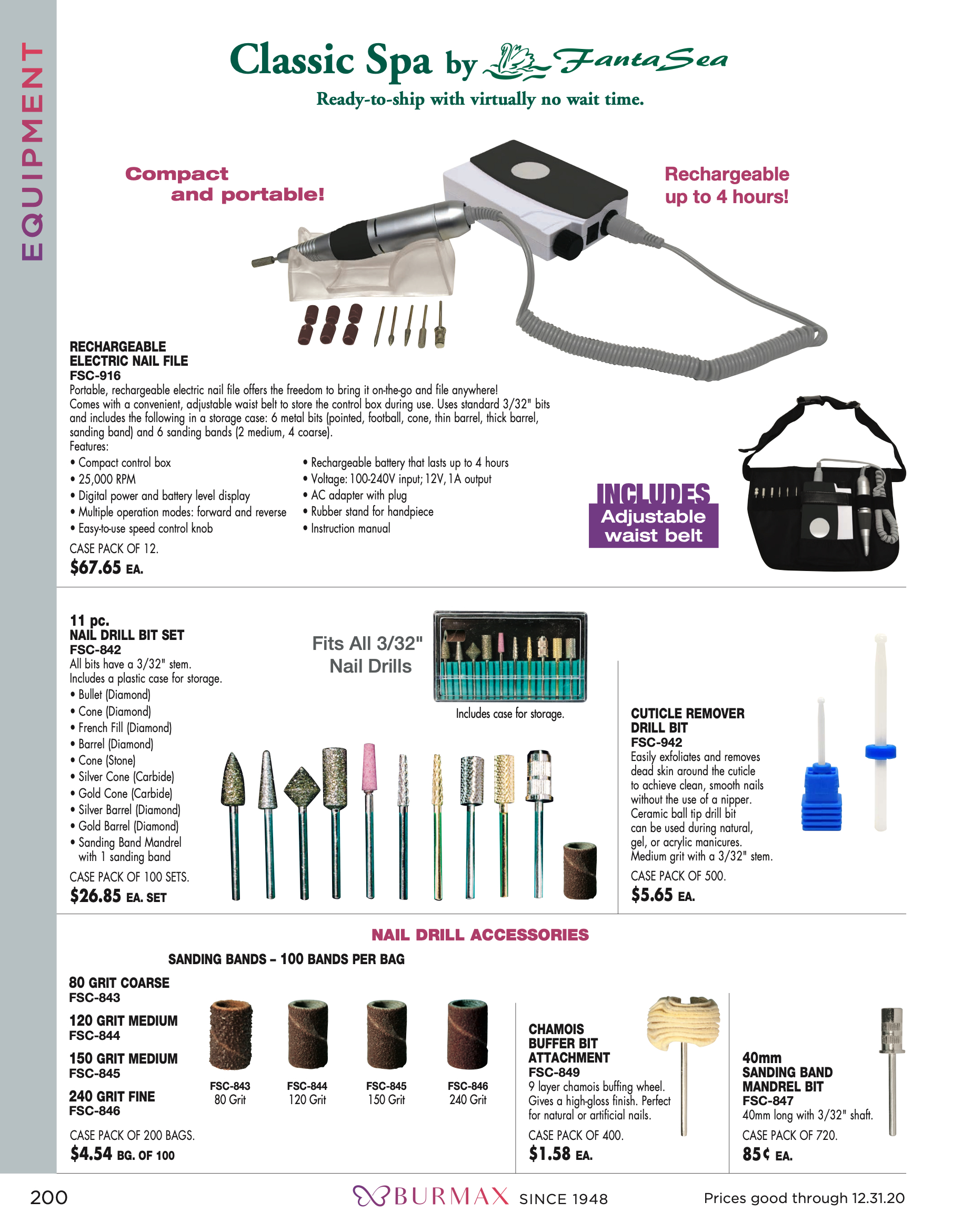 Burmax Test - info - Page 202 | Flip PDF Online | PubHTML5