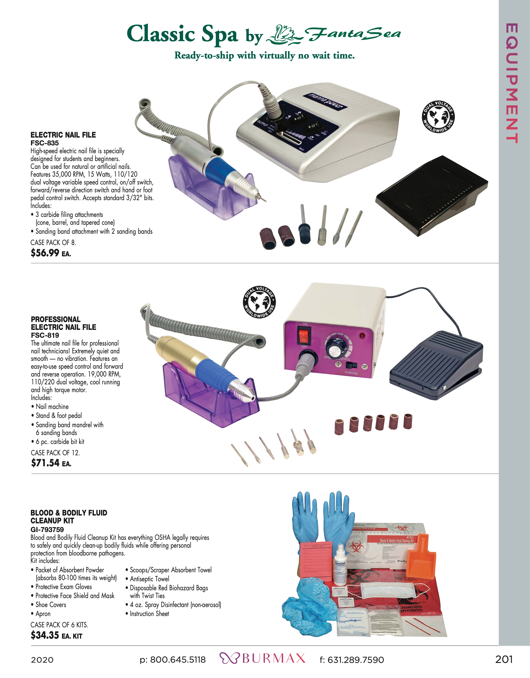 Burmax Test - info - Page 203 | Flip PDF Online | PubHTML5