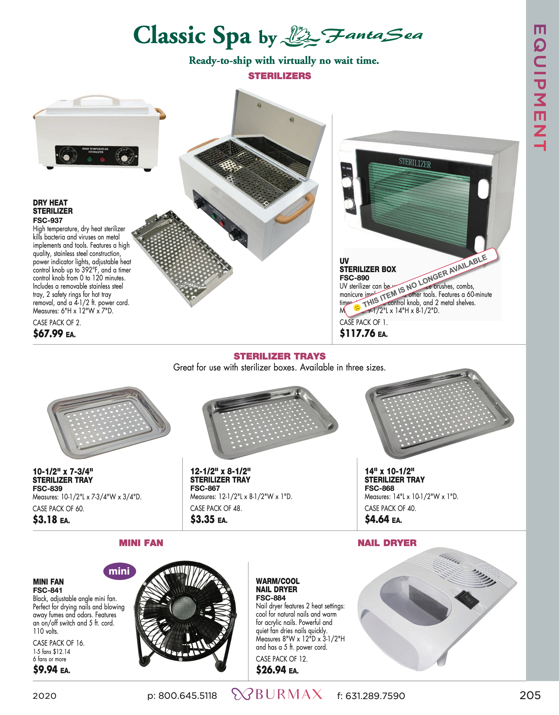 Burmax Test - info - Page 207 | Flip PDF Online | PubHTML5