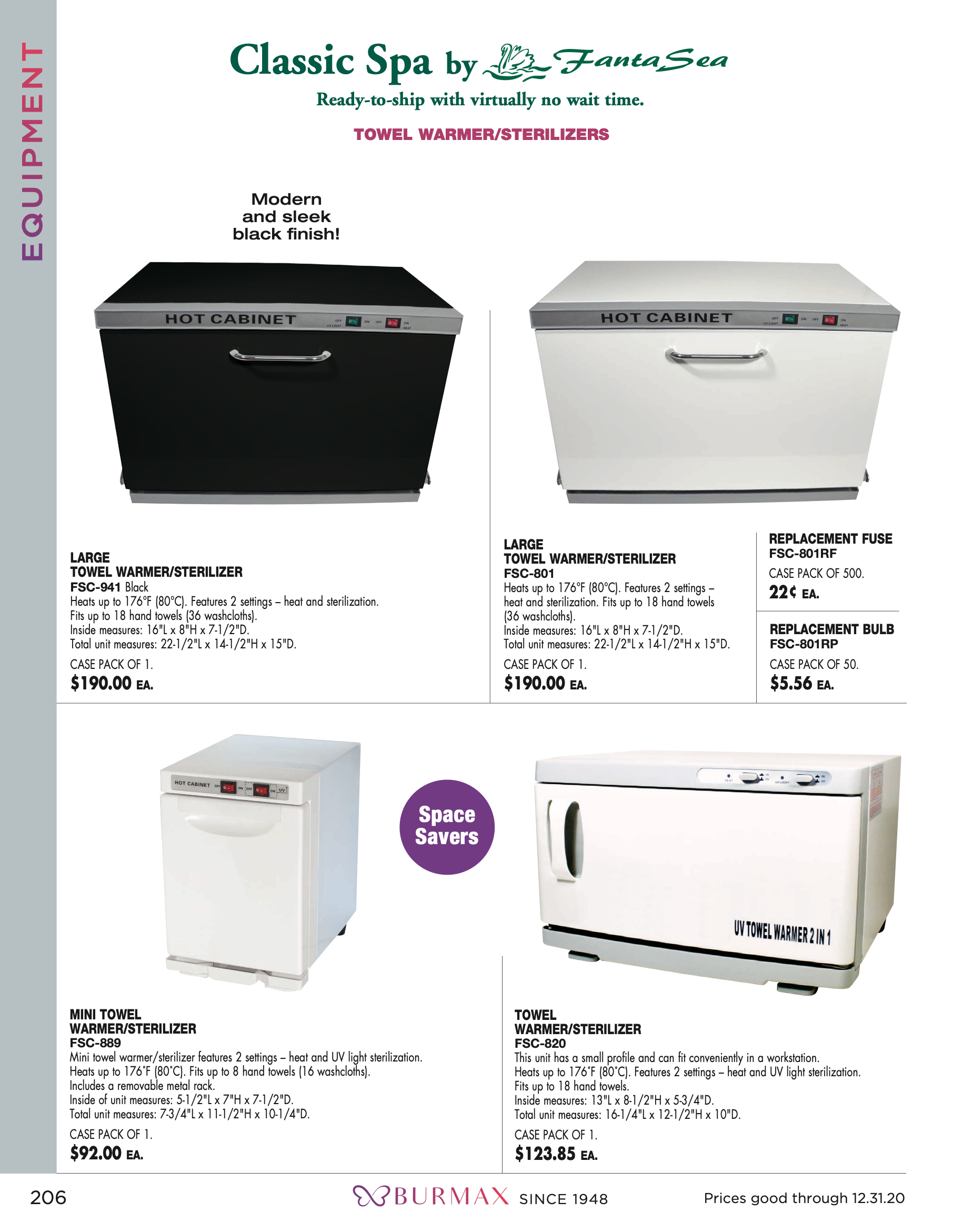 Burmax Test - info - Page 208 | Flip PDF Online | PubHTML5