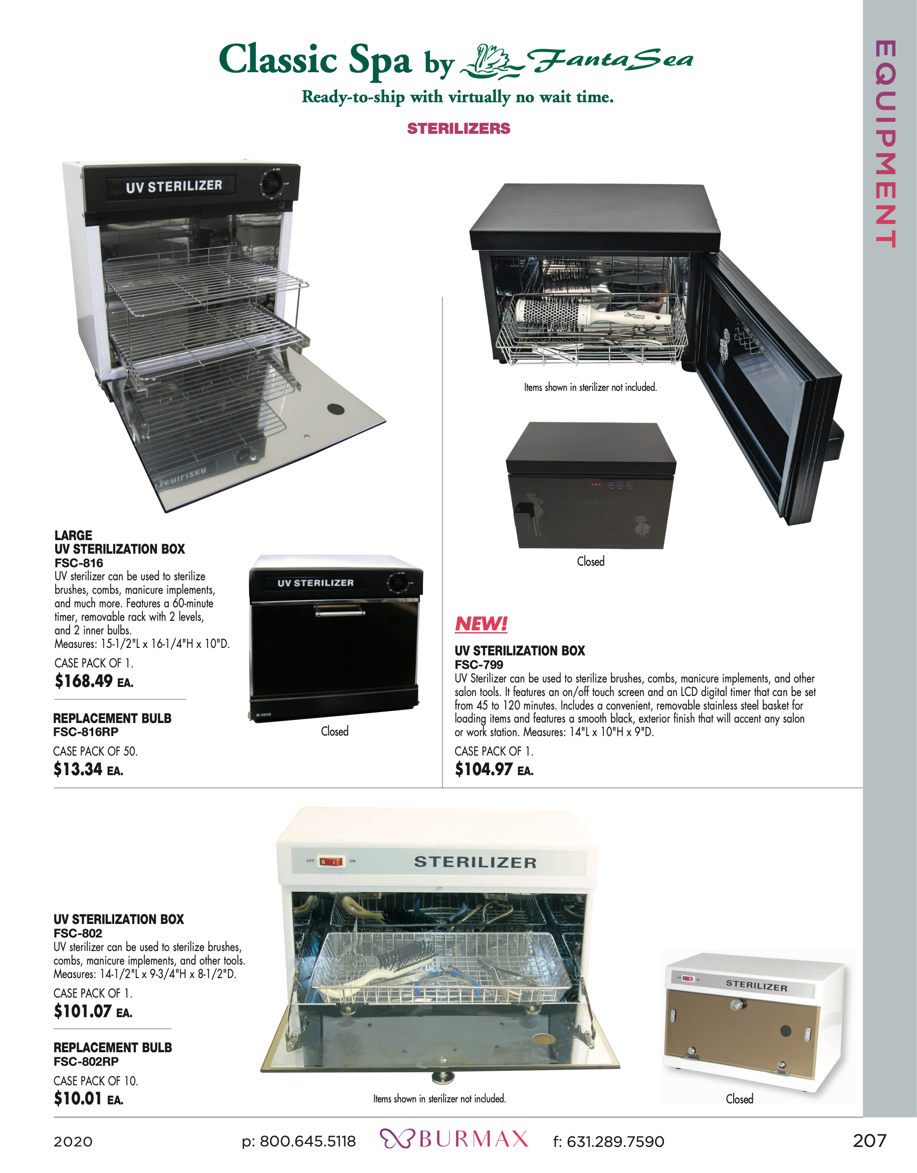 Burmax Test - info - Page 209 | Flip PDF Online | PubHTML5