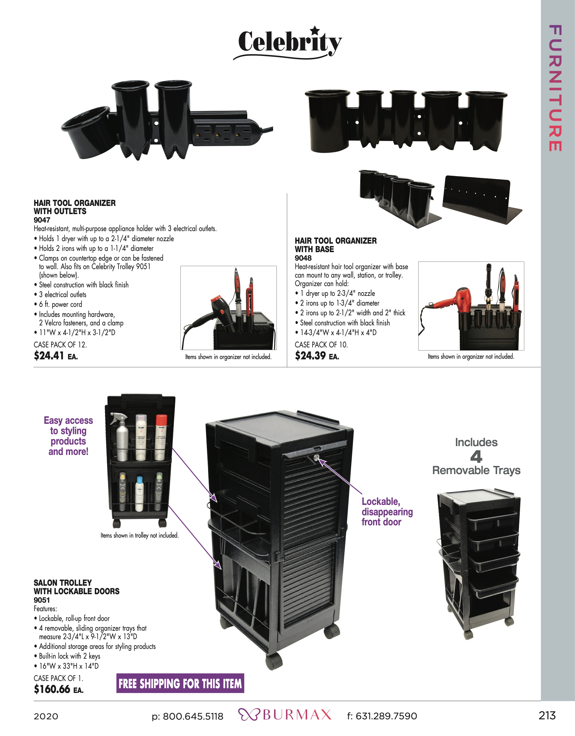 Burmax Test - info - Page 215 | Flip PDF Online | PubHTML5