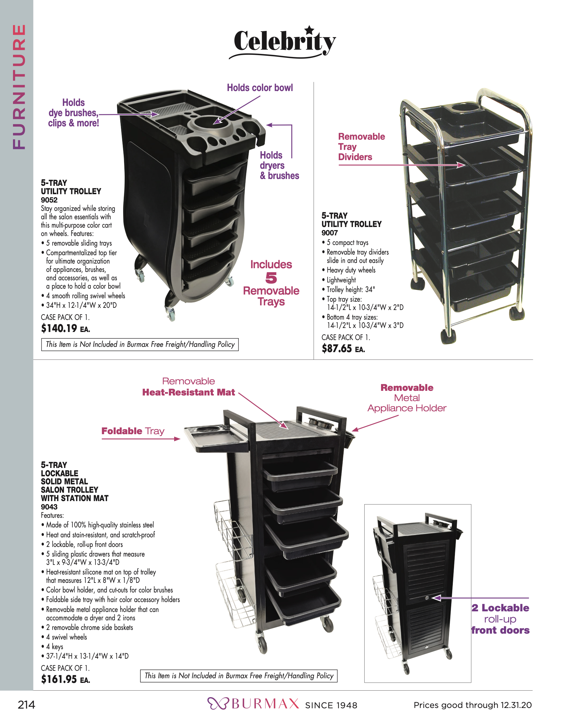 Burmax Test - info - Page 216 | Flip PDF Online | PubHTML5