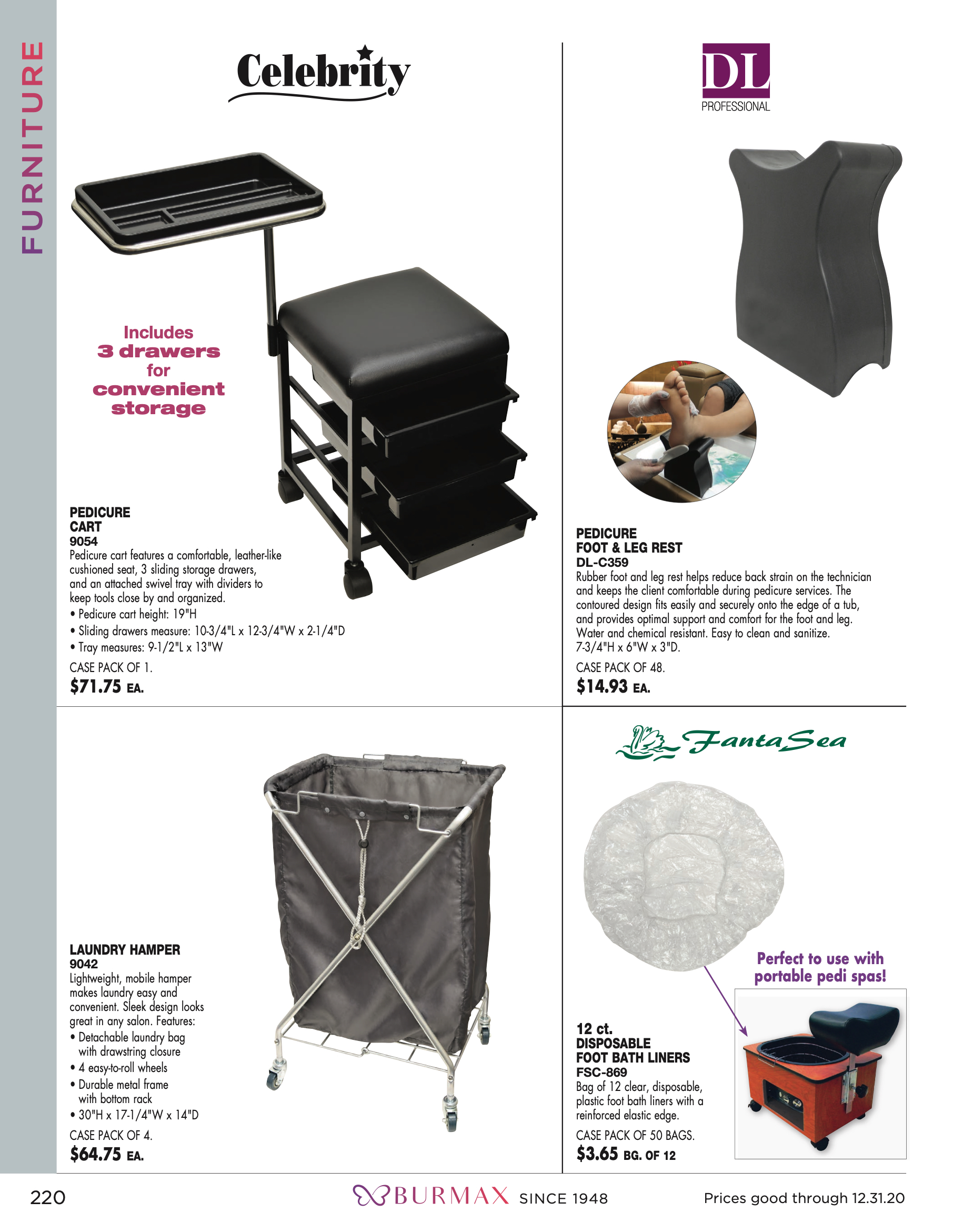 Burmax Test - info - Page 222 | Flip PDF Online | PubHTML5