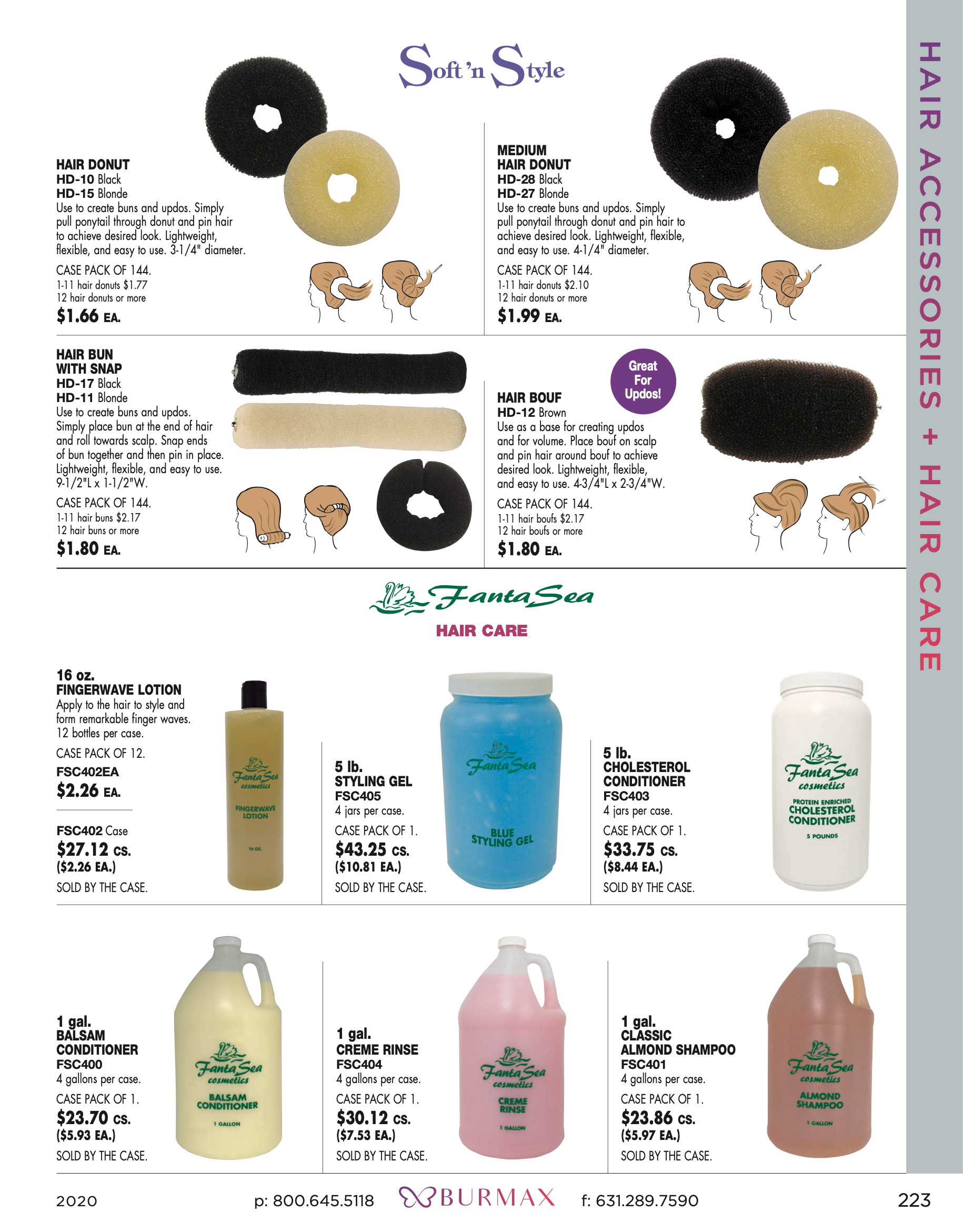 Burmax Test - info - Page 225 | Flip PDF Online | PubHTML5