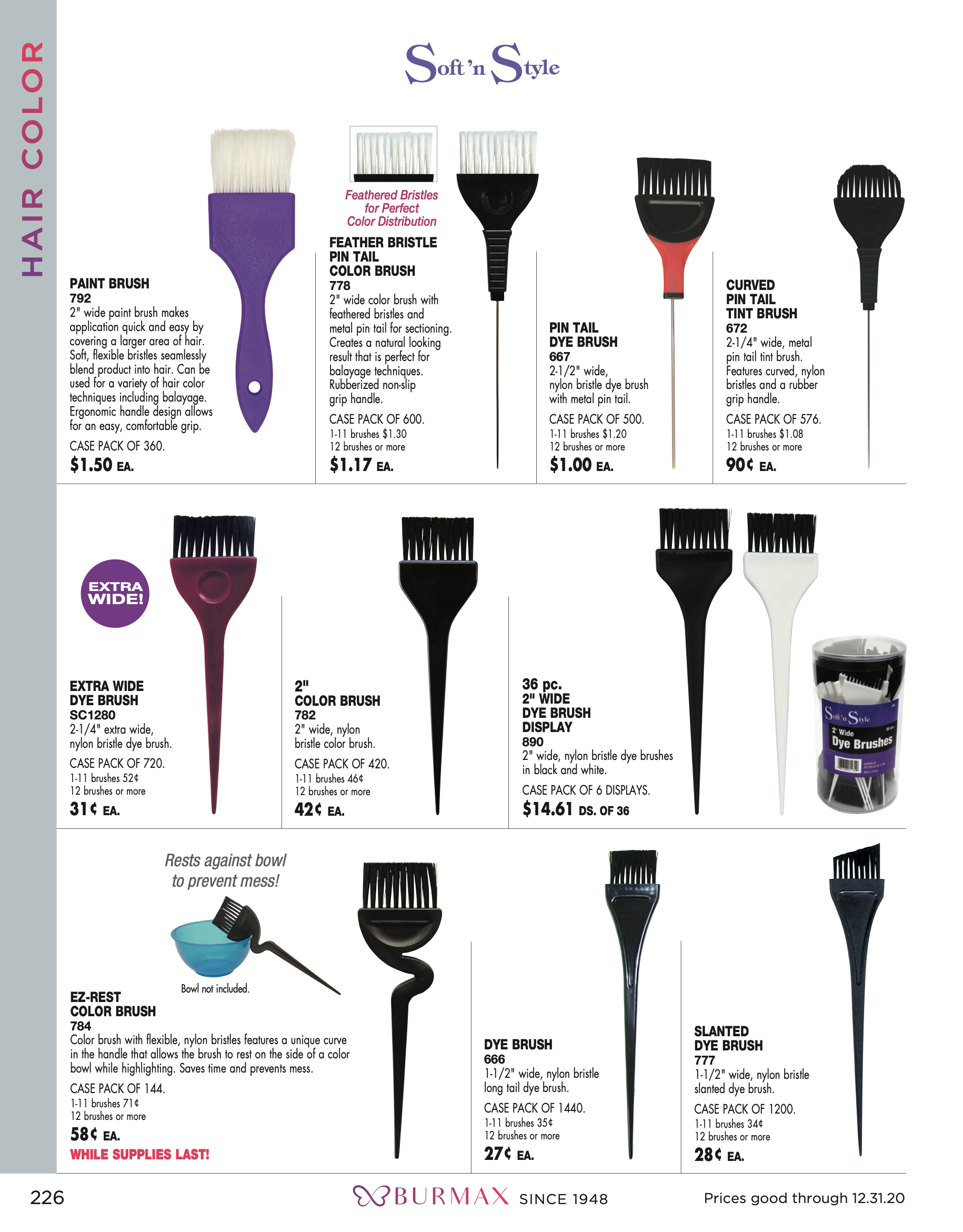 Burmax Test - info - Page 228 | Flip PDF Online | PubHTML5