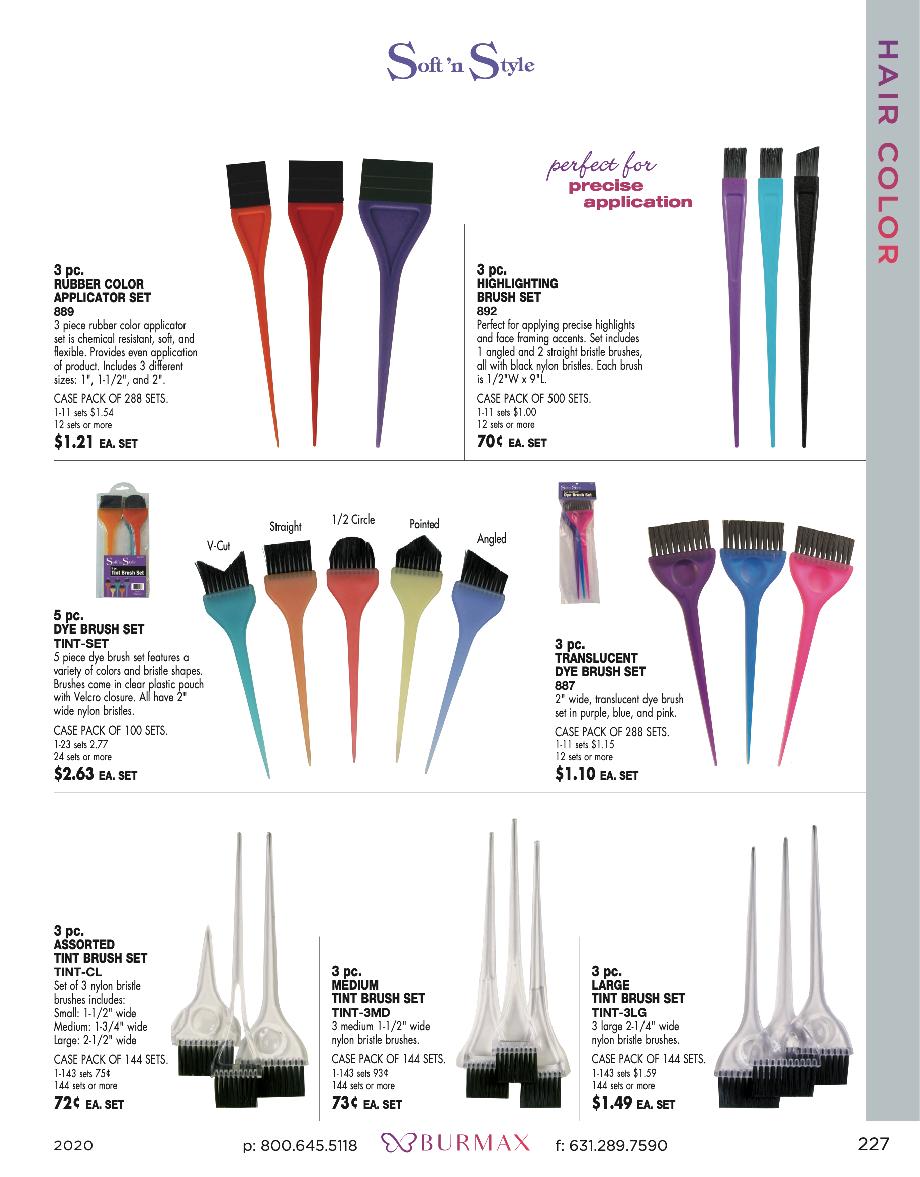 Burmax Test - info - Page 229 | Flip PDF Online | PubHTML5