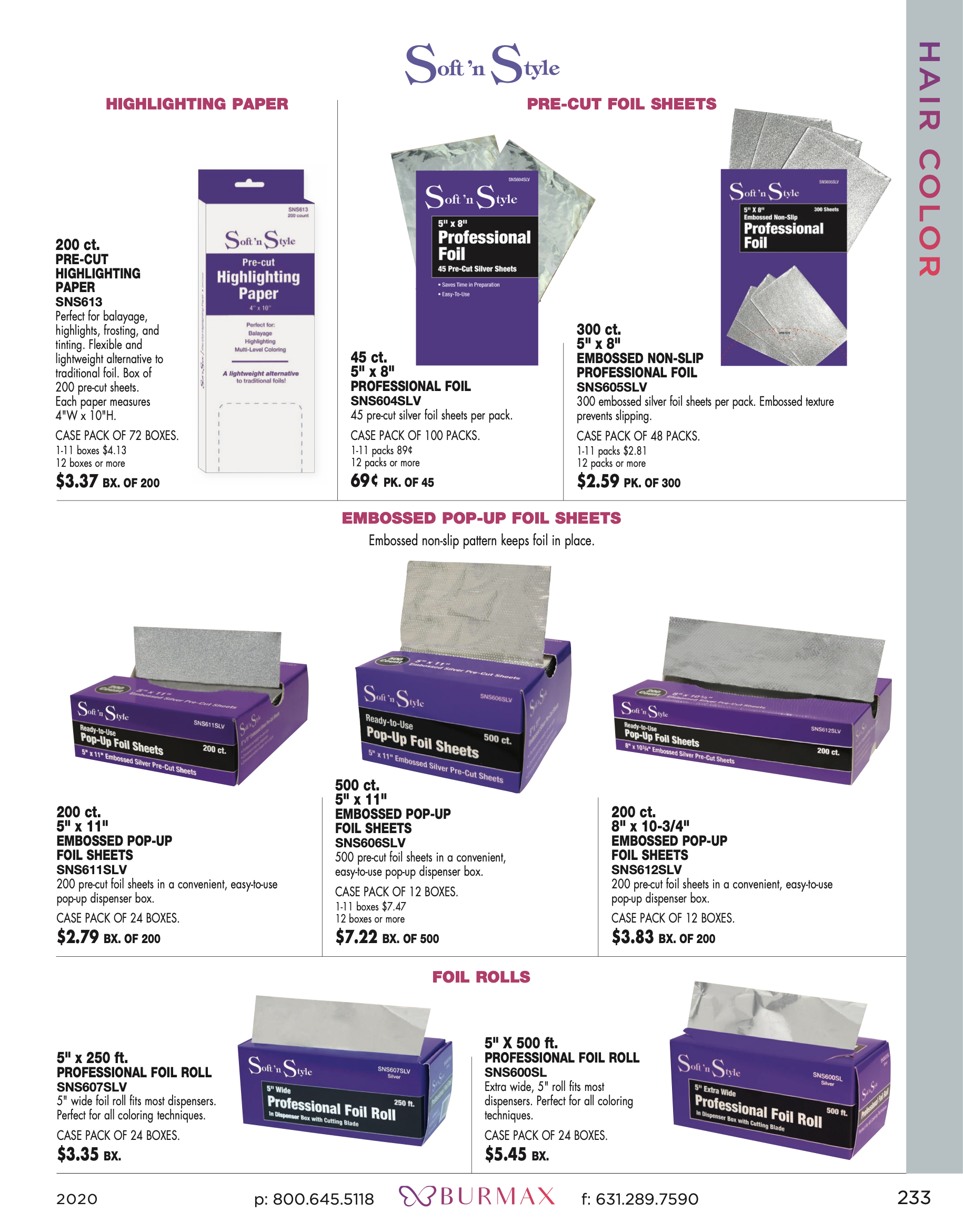 Burmax Test - info - Page 235 | Flip PDF Online | PubHTML5