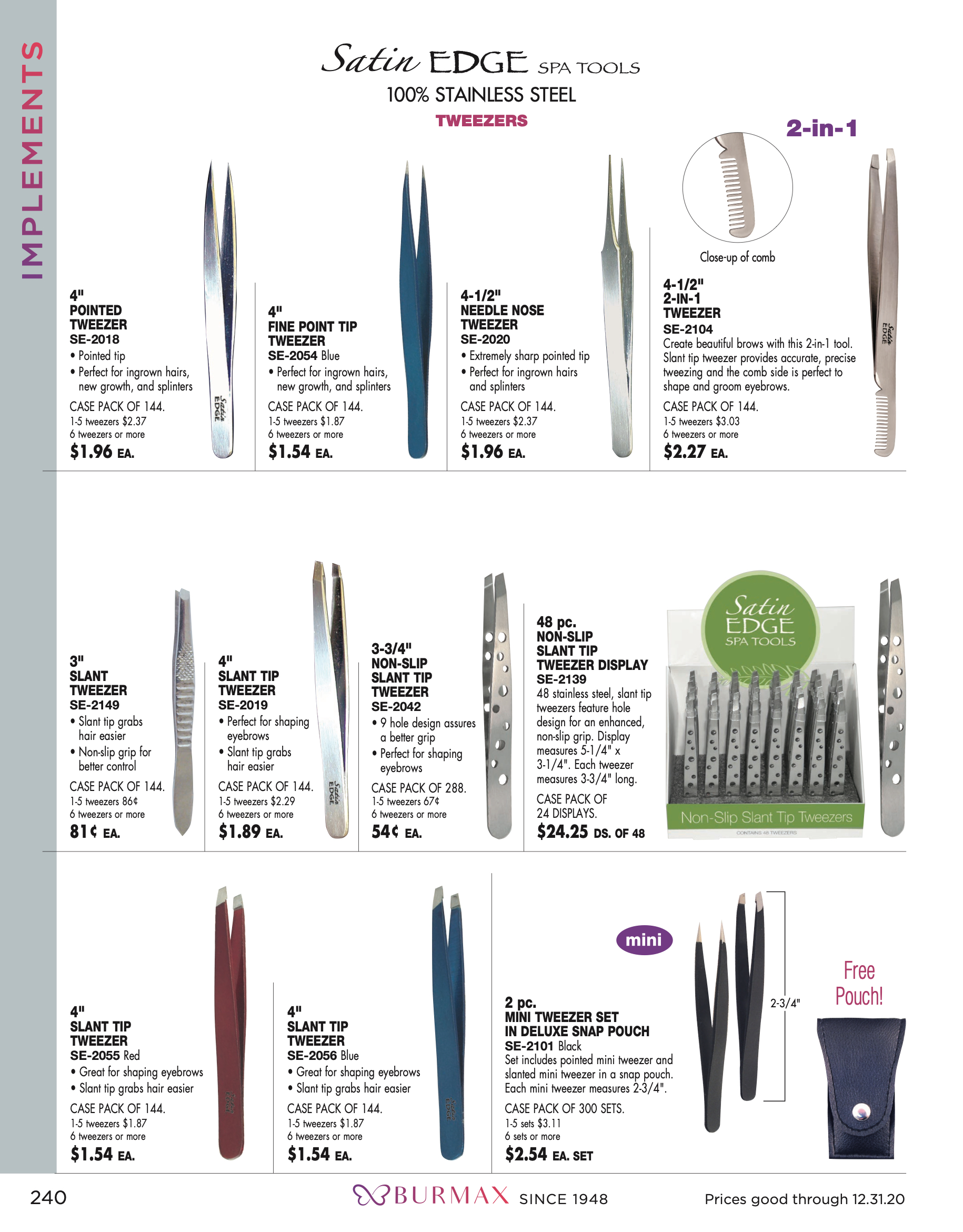 Burmax Test - info - Page 242 | Flip PDF Online | PubHTML5