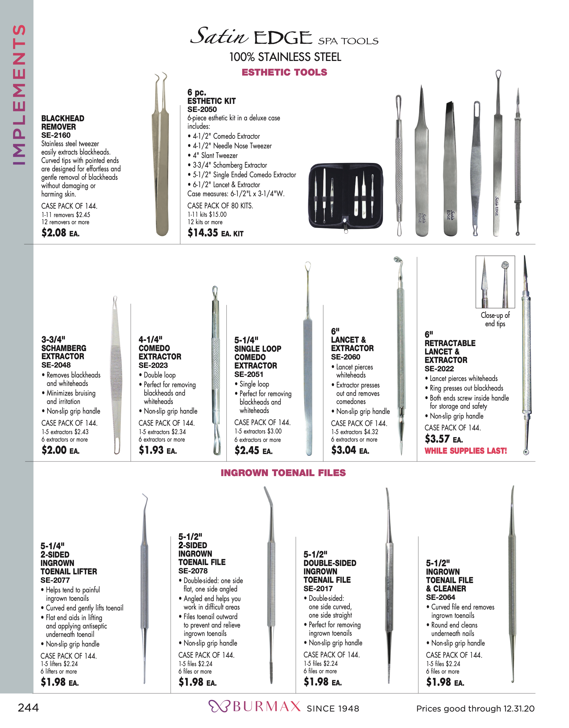 Burmax Test - info - Page 246 | Flip PDF Online | PubHTML5