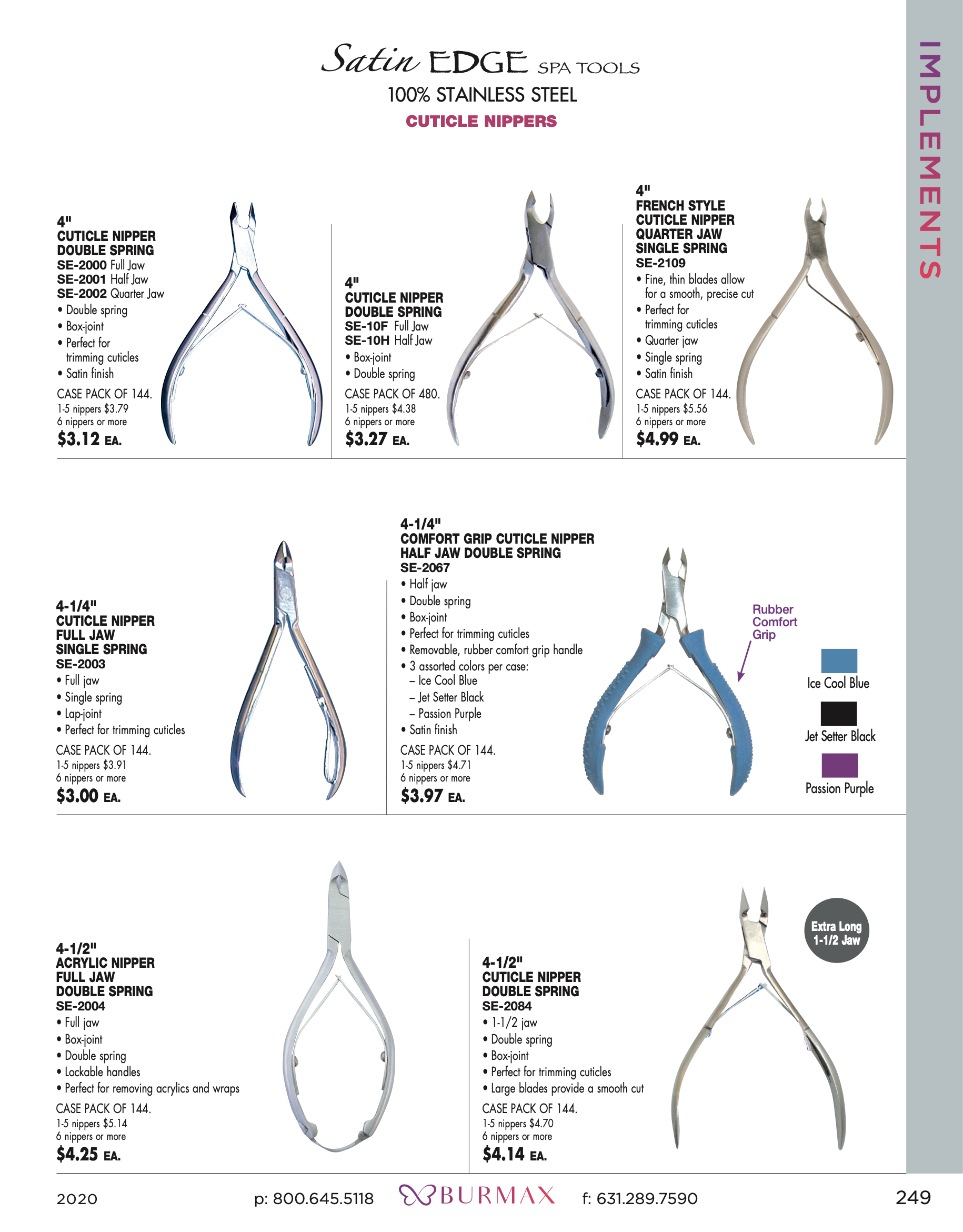 Burmax Test - info - Page 251 | Flip PDF Online | PubHTML5