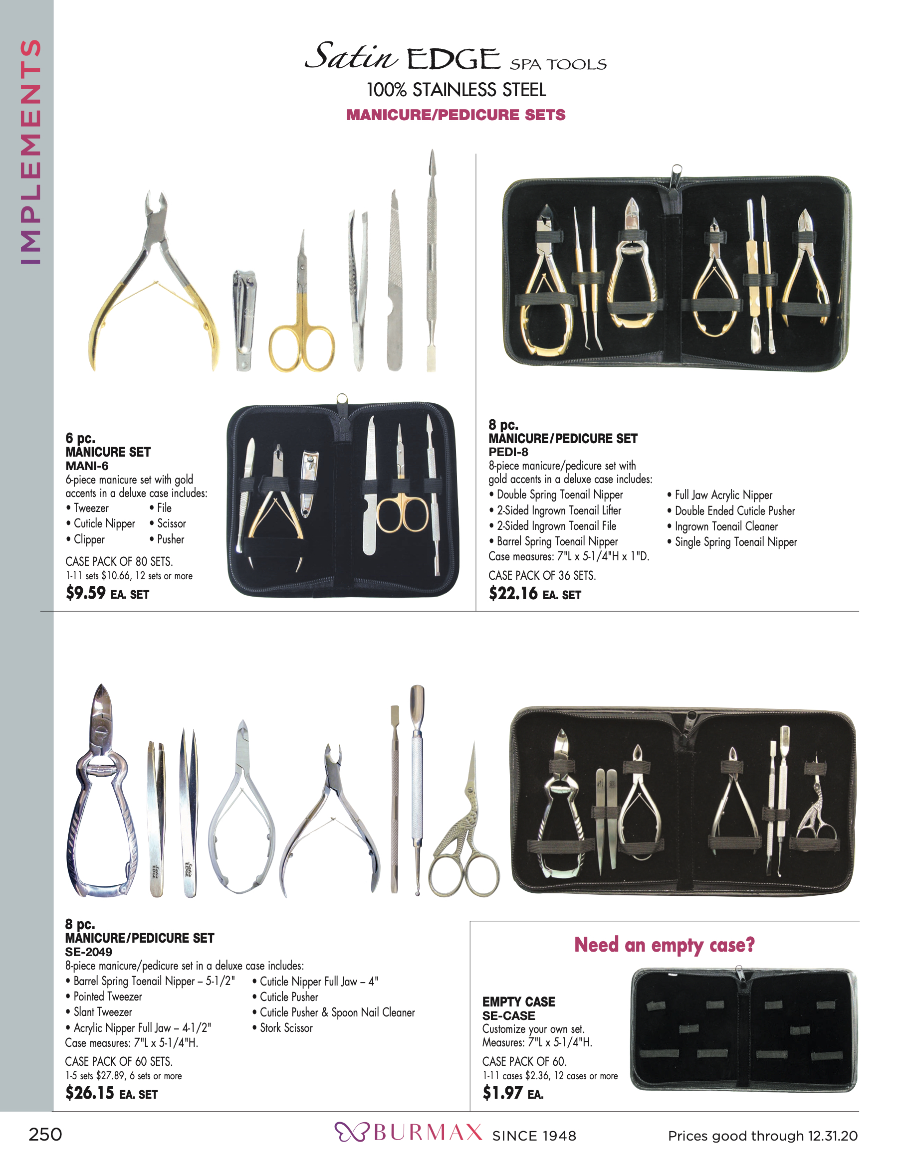 Burmax Test - info - Page 252 | Flip PDF Online | PubHTML5