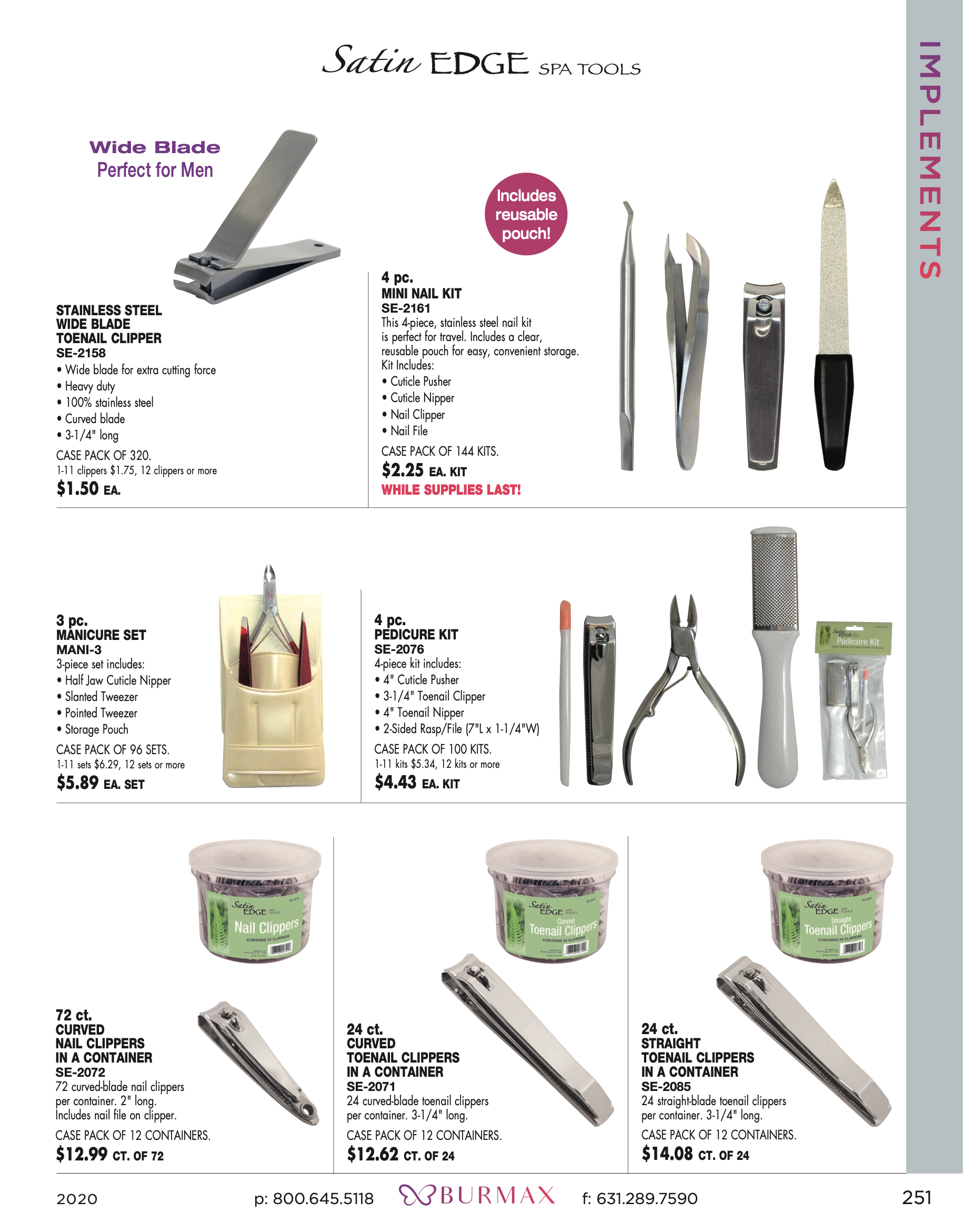 Burmax Test - info - Page 253 | Flip PDF Online | PubHTML5