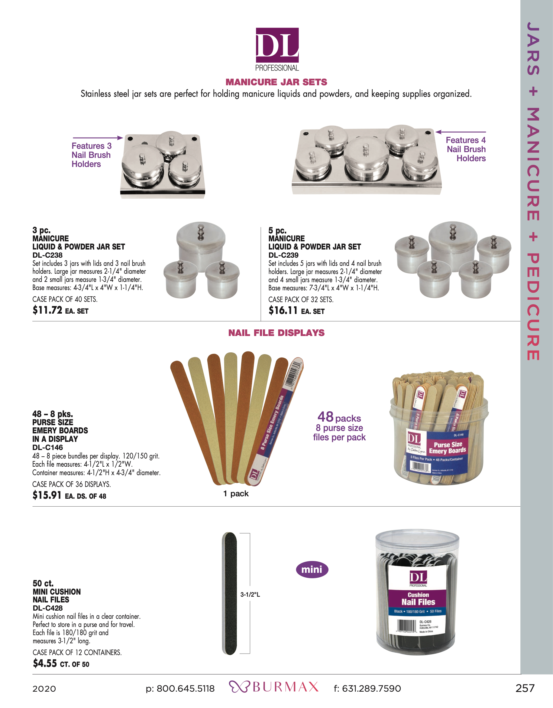 Burmax Test - info - Page 259 | Flip PDF Online | PubHTML5