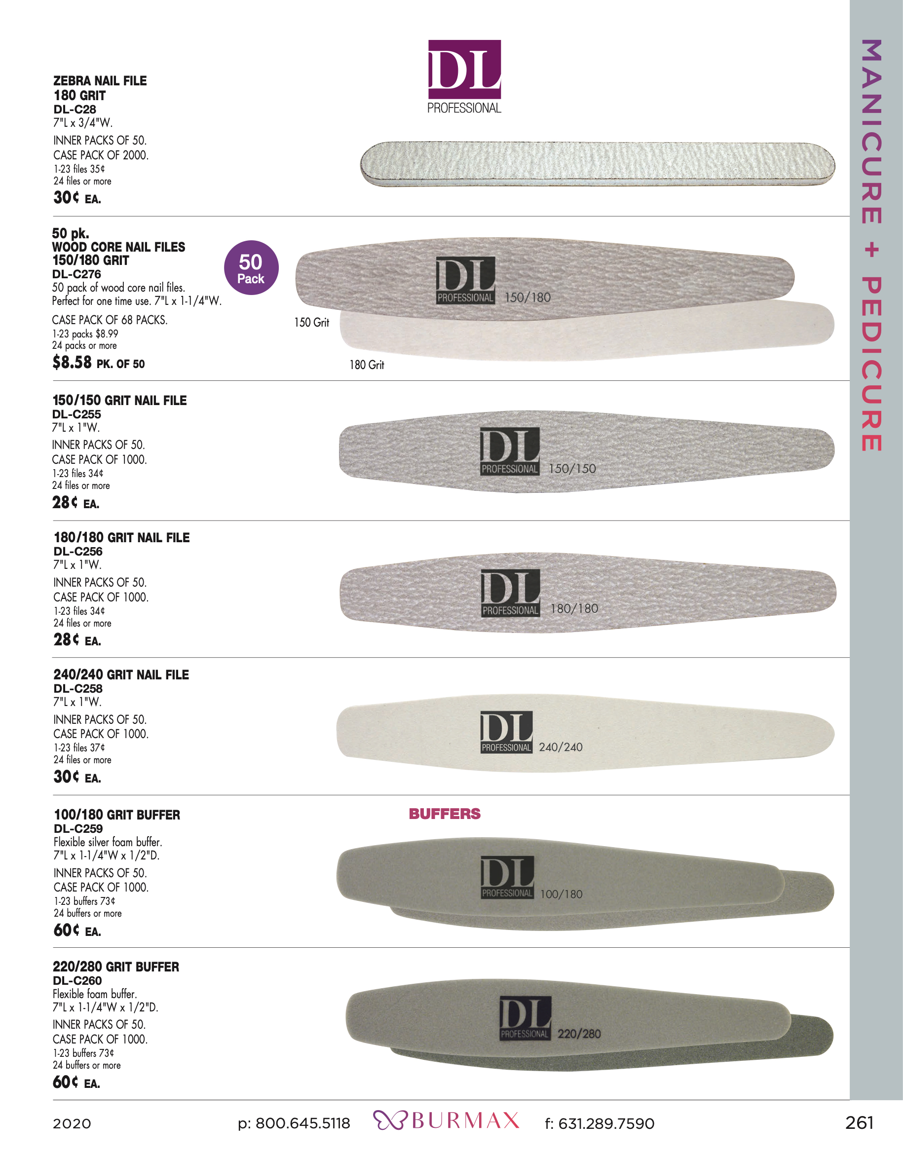 Burmax Test - info - Page 263 | Flip PDF Online | PubHTML5