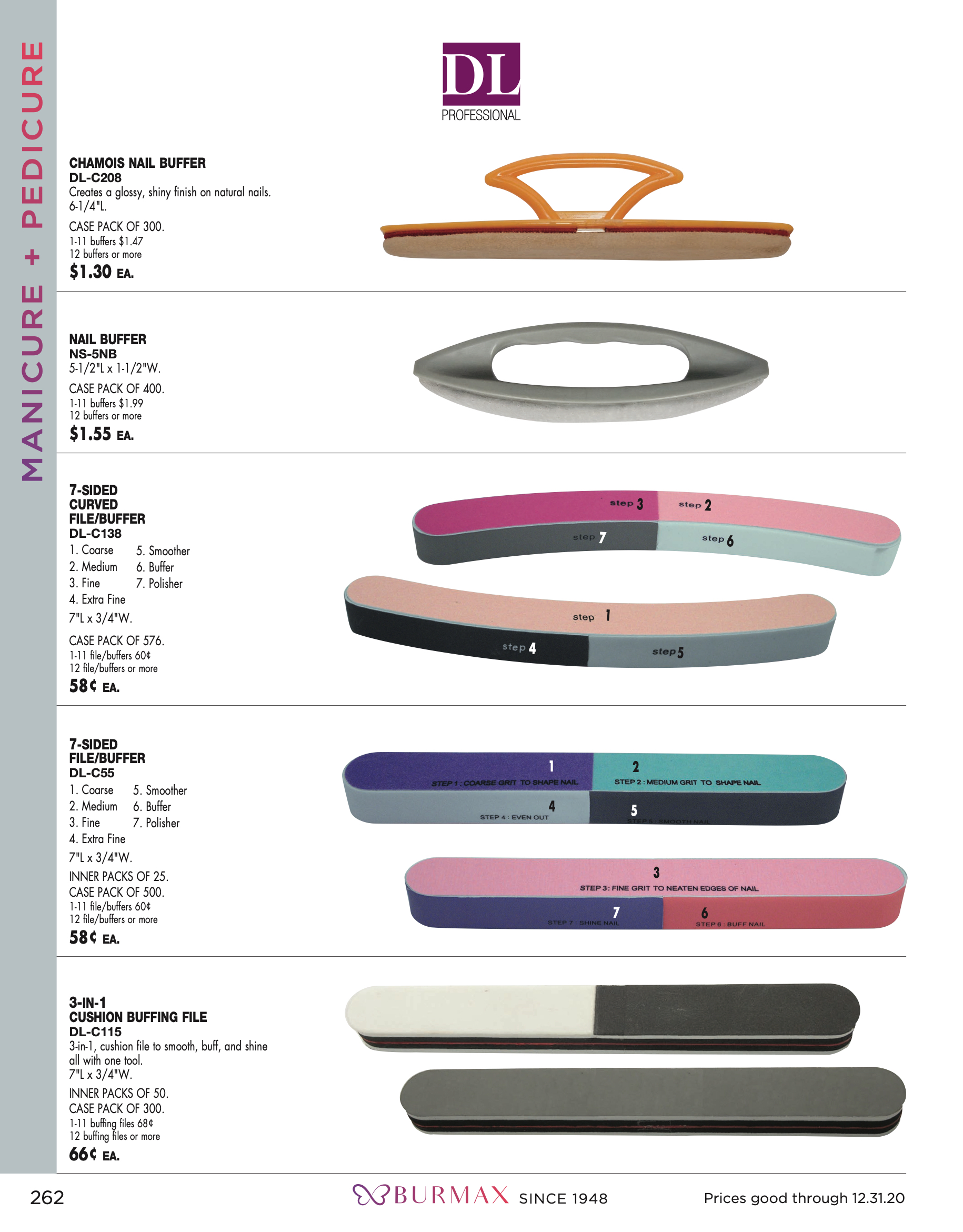 Burmax Test - info - Page 264 | Flip PDF Online | PubHTML5