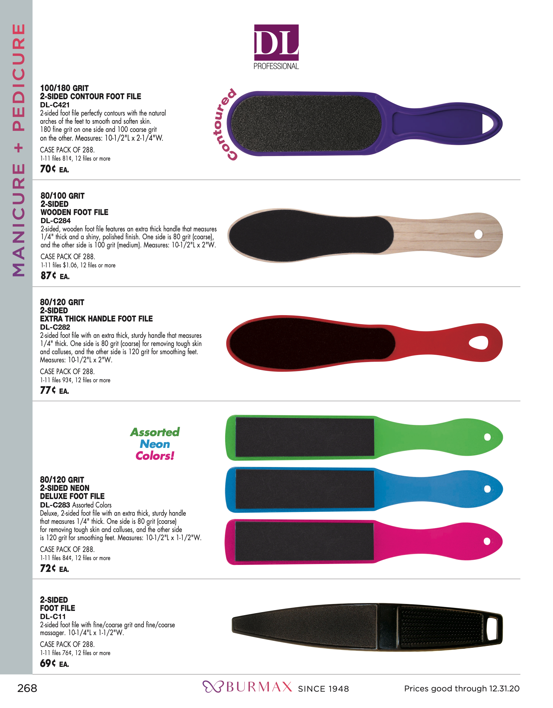 Burmax Test - info - Page 270 | Flip PDF Online | PubHTML5