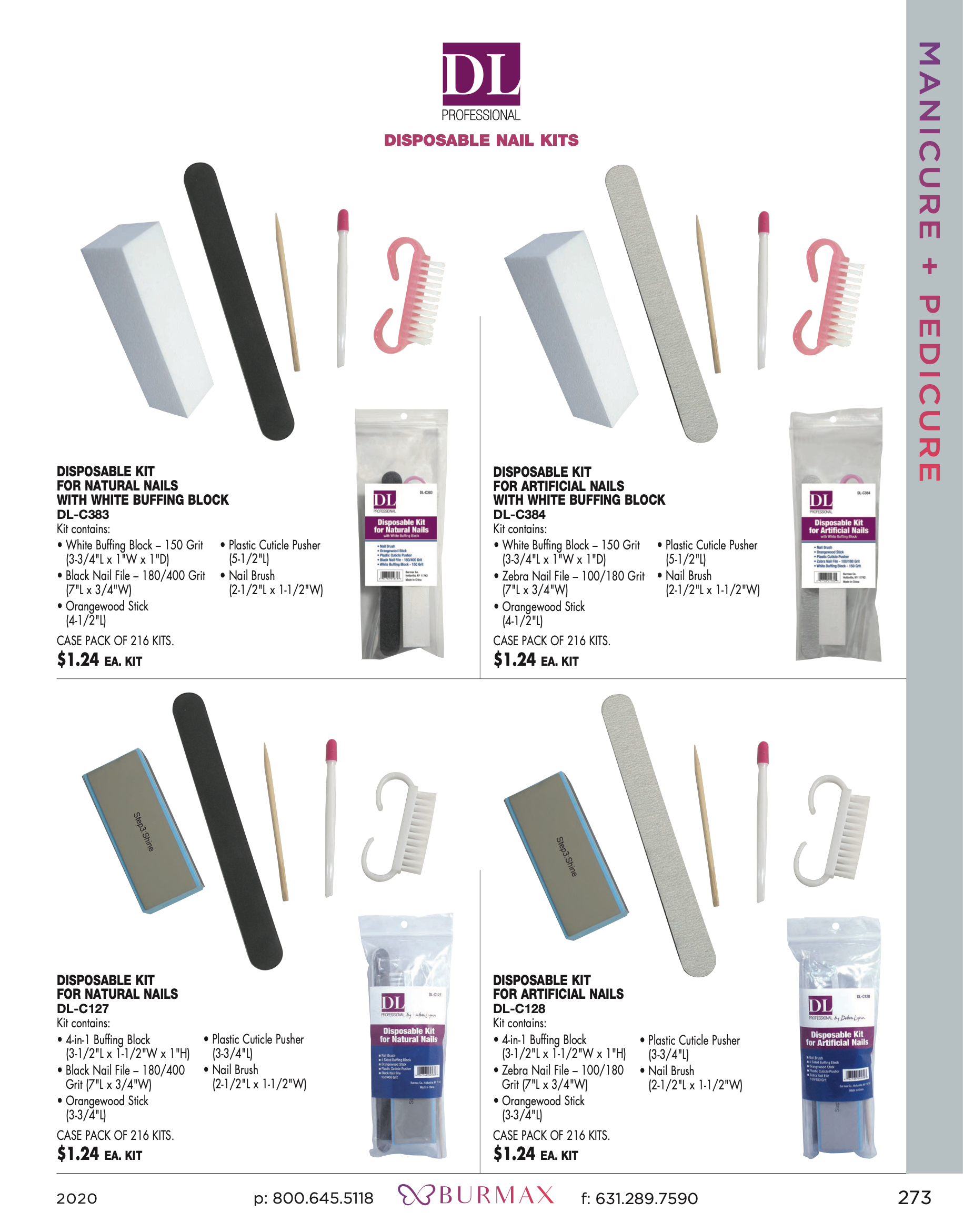 Burmax Test - info - Page 275 | Flip PDF Online | PubHTML5