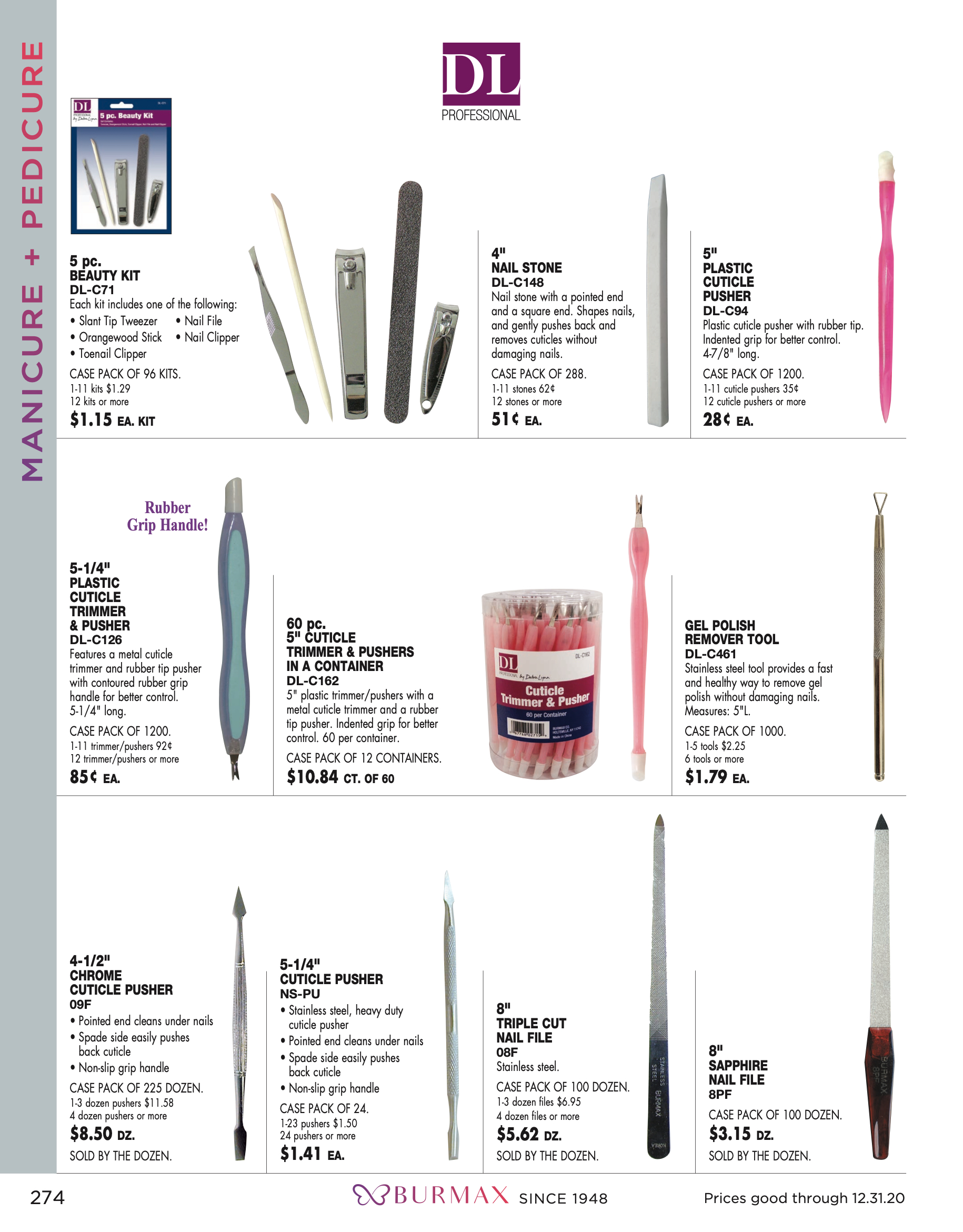 Burmax Test - info - Page 276 | Flip PDF Online | PubHTML5