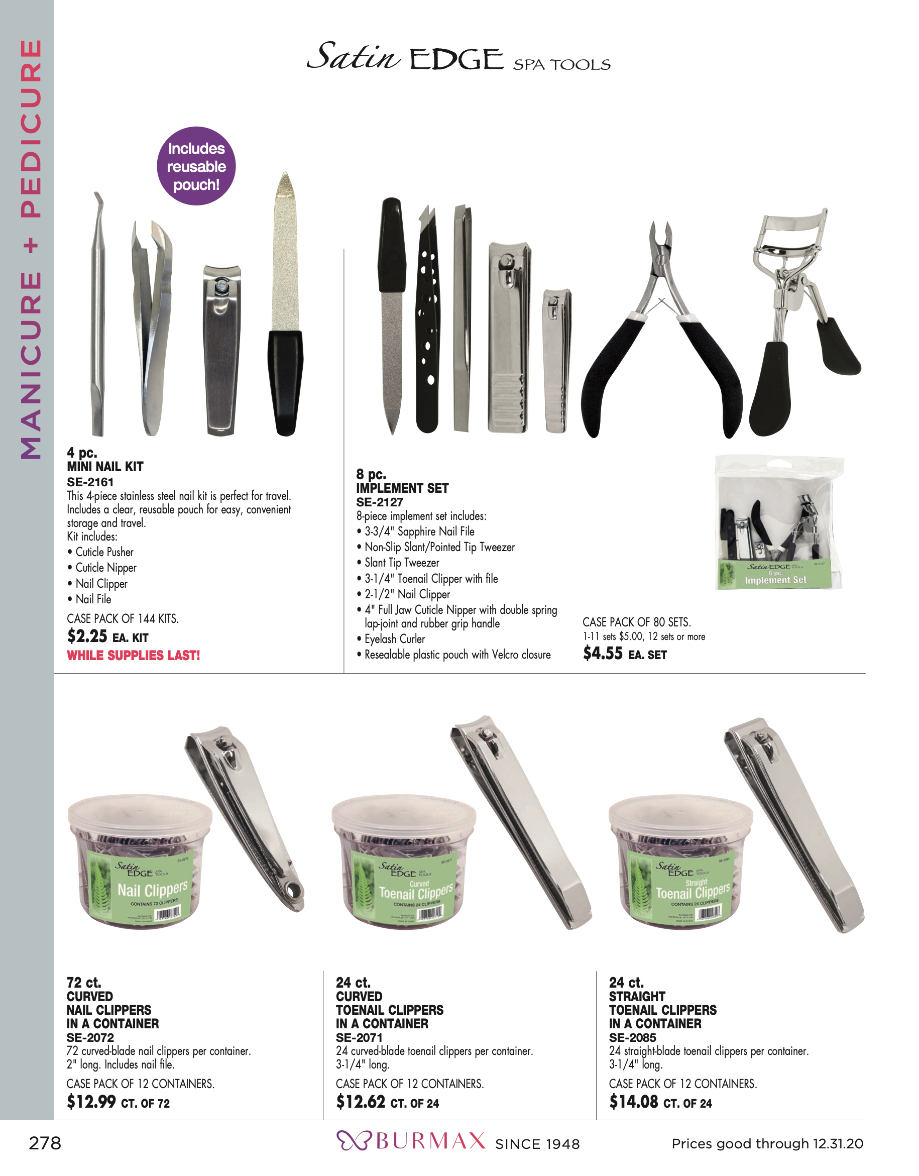 Burmax Test - info - Page 280 | Flip PDF Online | PubHTML5