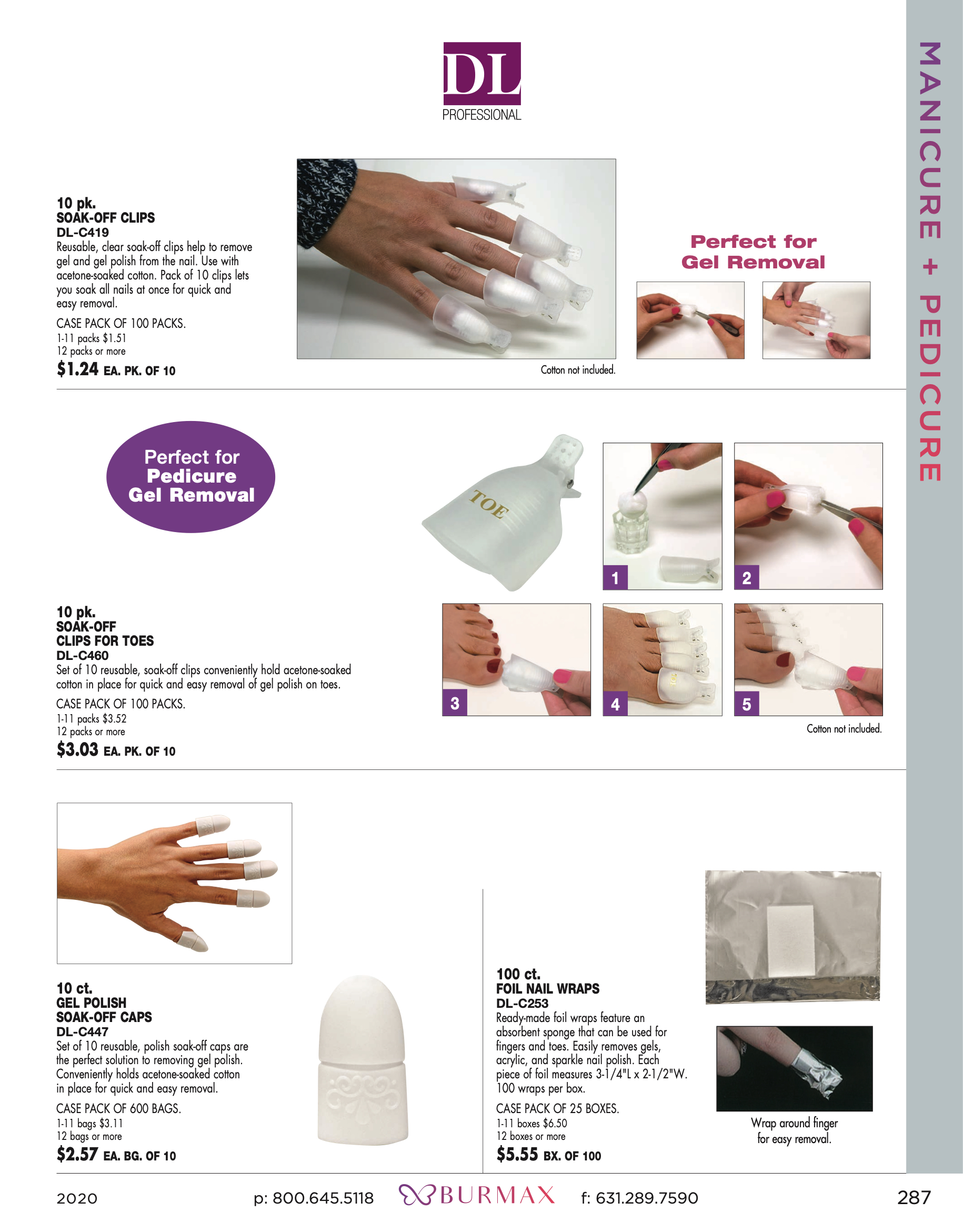 Burmax Test - info - Page 289 | Flip PDF Online | PubHTML5