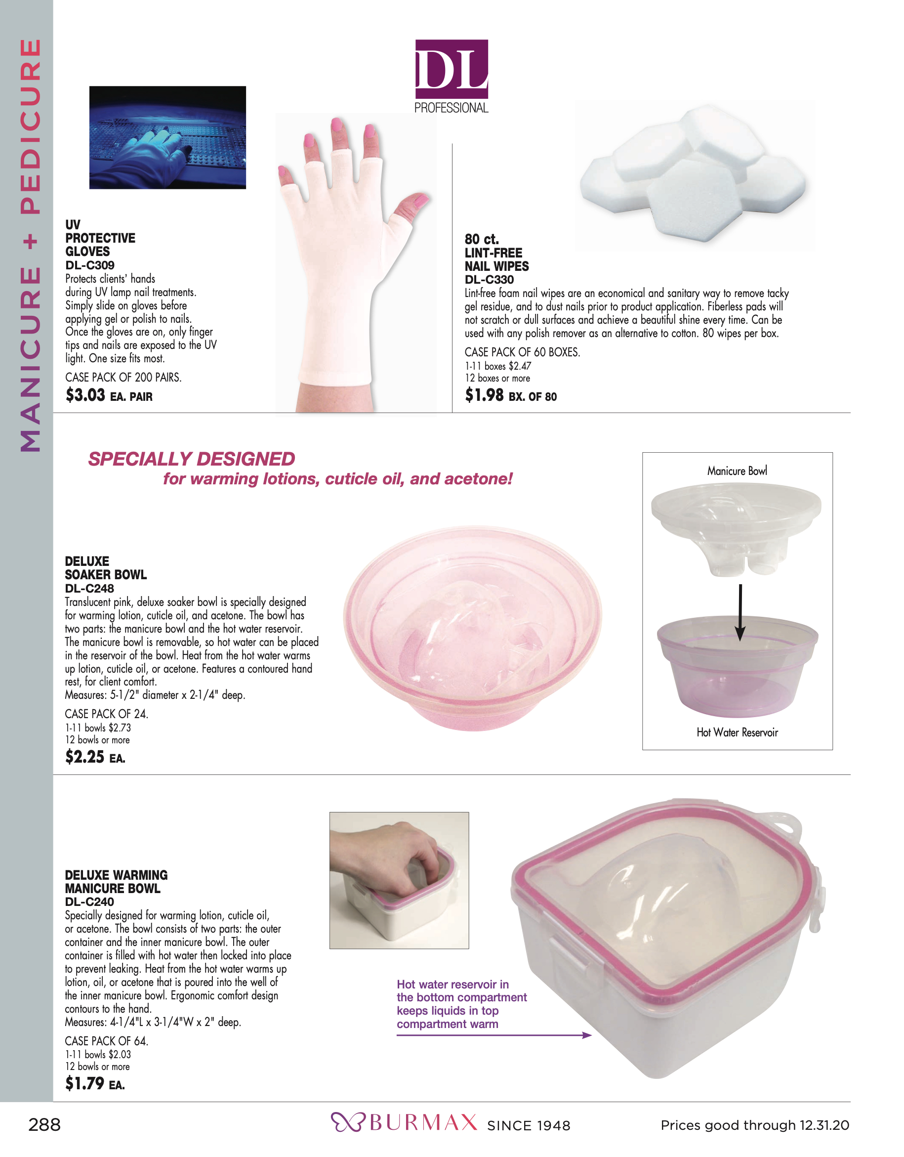 Burmax Test - info - Page 290 | Flip PDF Online | PubHTML5