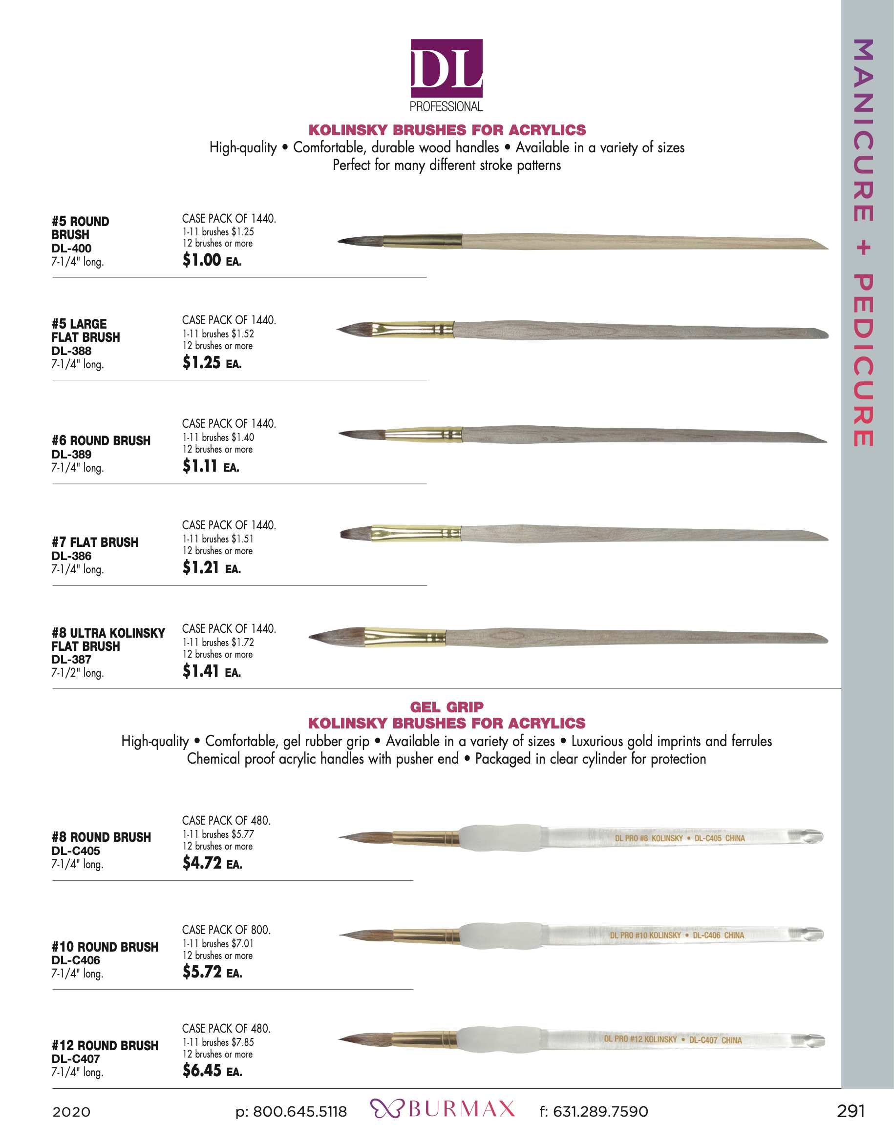 Burmax Test - info - Page 293 | Flip PDF Online | PubHTML5