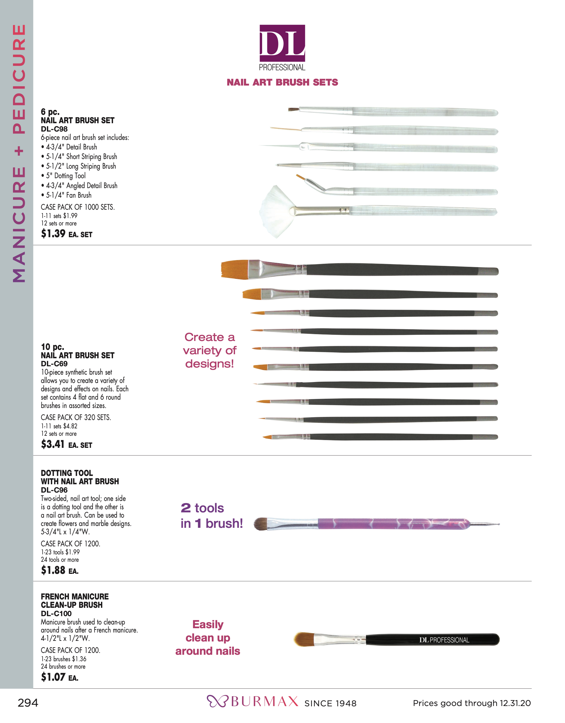 Burmax Test - info - Page 296 | Flip PDF Online | PubHTML5