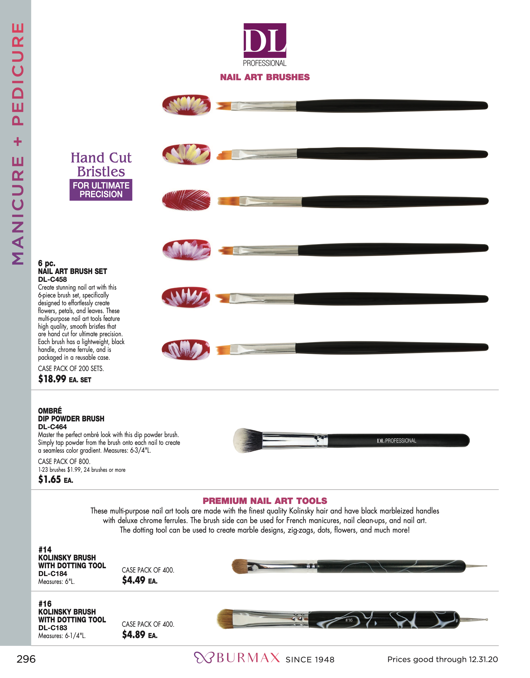 Burmax Test - info - Page 298 | Flip PDF Online | PubHTML5