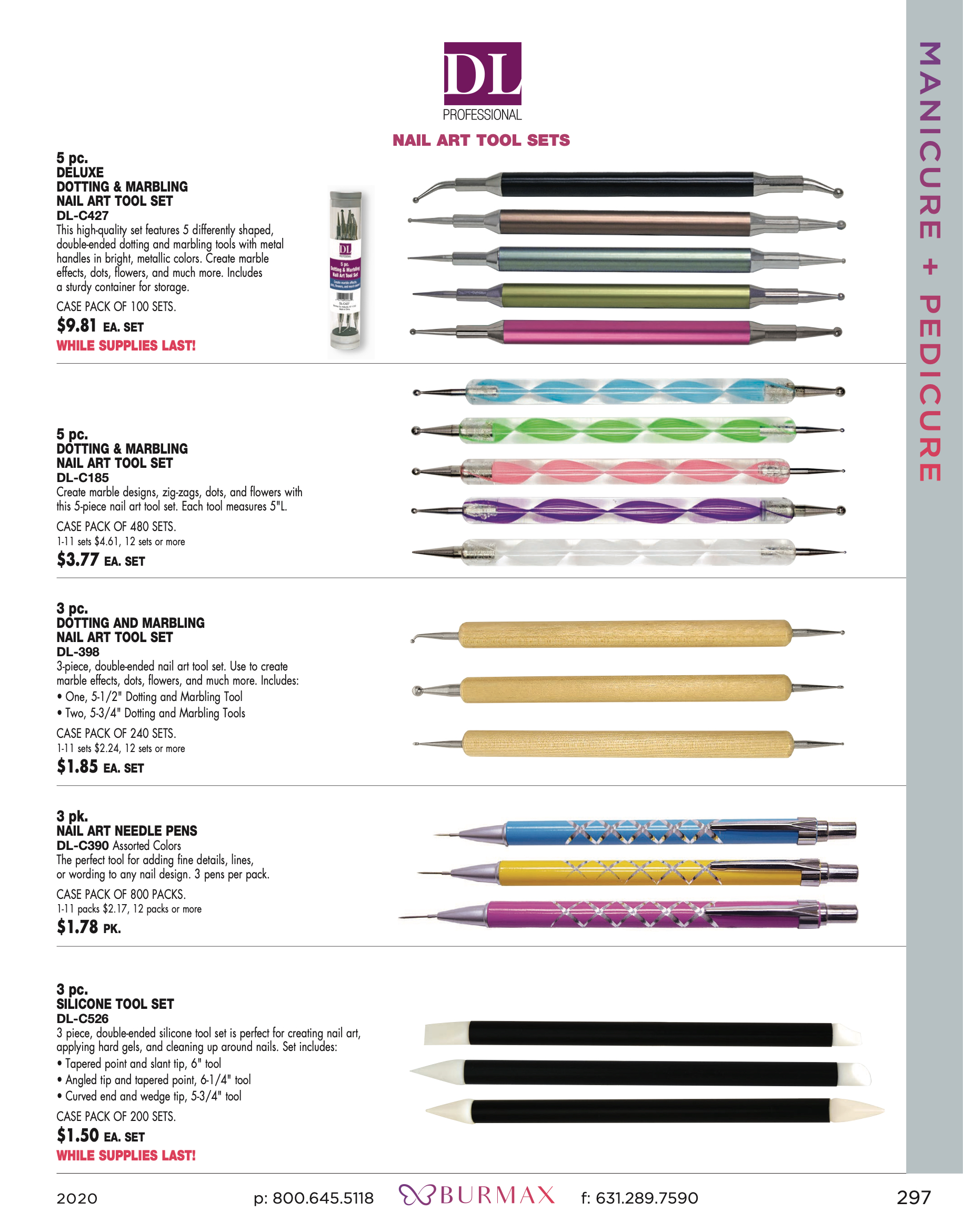 Burmax Test - info - Page 299 | Flip PDF Online | PubHTML5