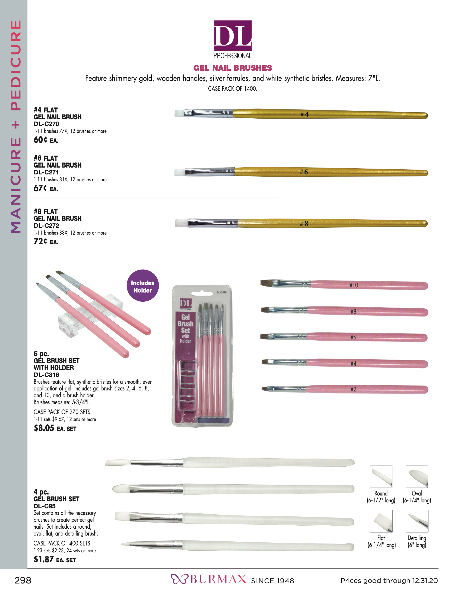 Burmax Test - info - Page 300 | Flip PDF Online | PubHTML5