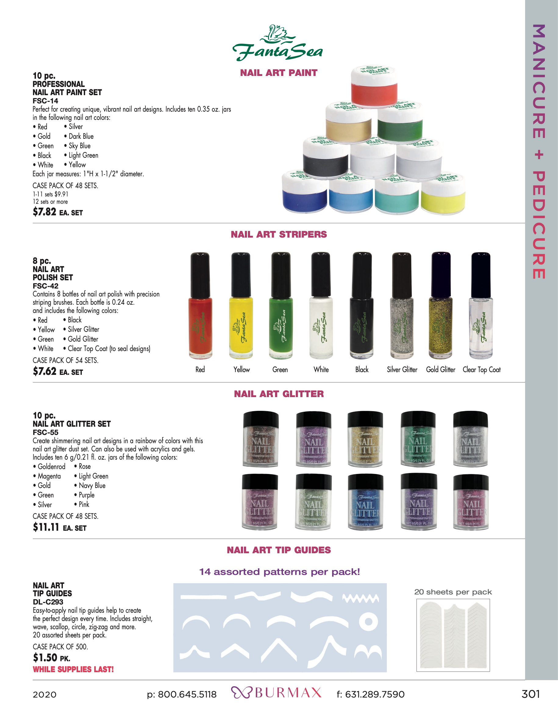 Burmax Test - info - Page 303 | Flip PDF Online | PubHTML5